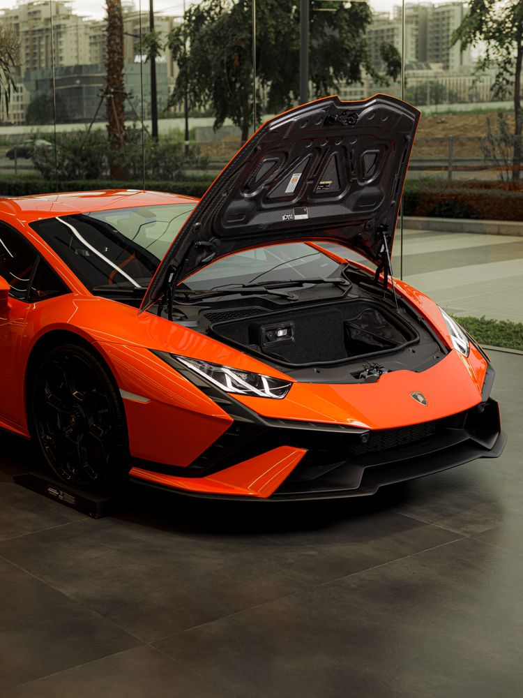 4.000+ ảnh đẹp nhất về Lamborghini · Tải xuống miễn phí 100% · Ảnh có ...