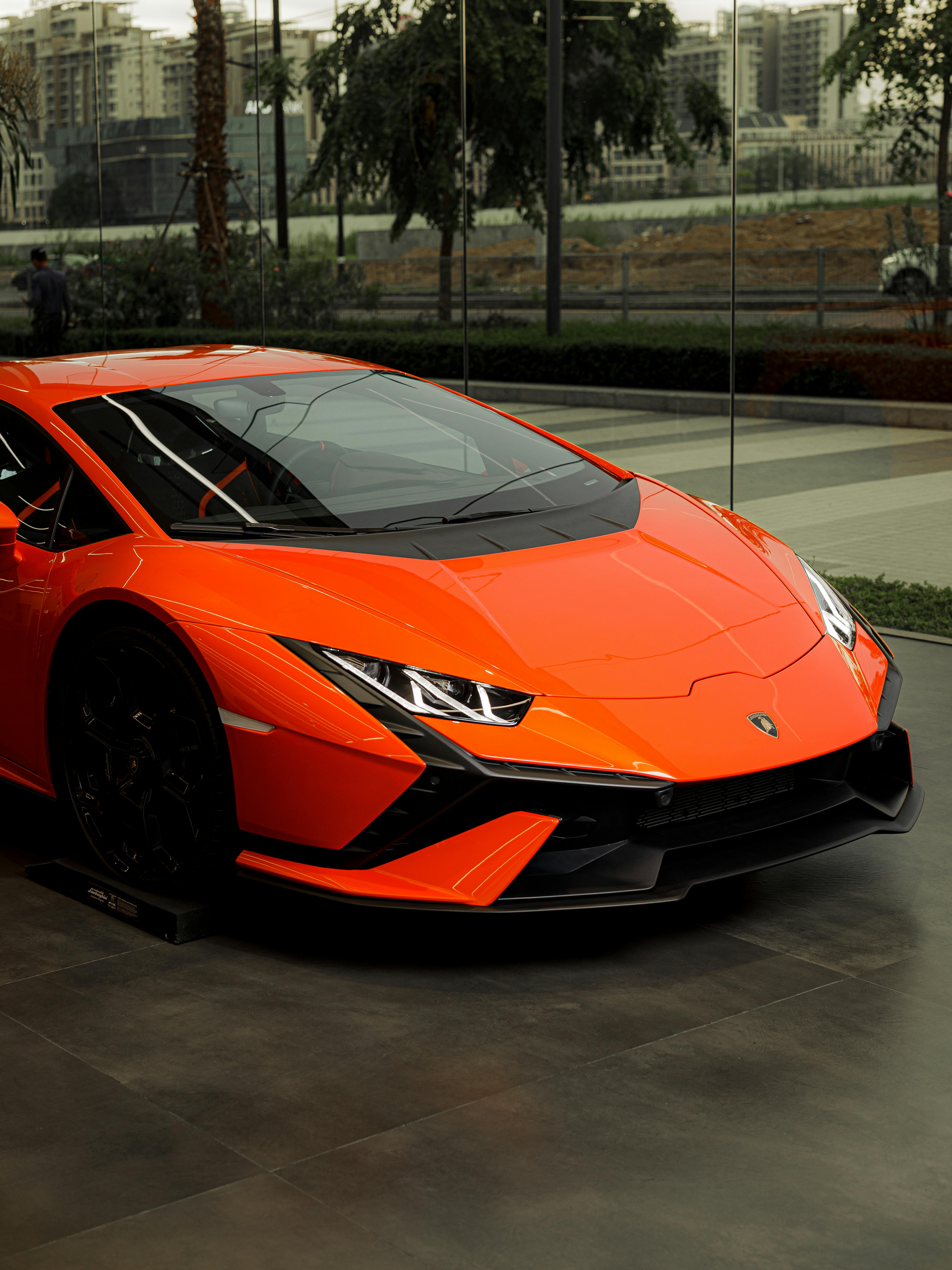 Foto de stock gratuita sobre acabado brillante, alto rendimiento ...