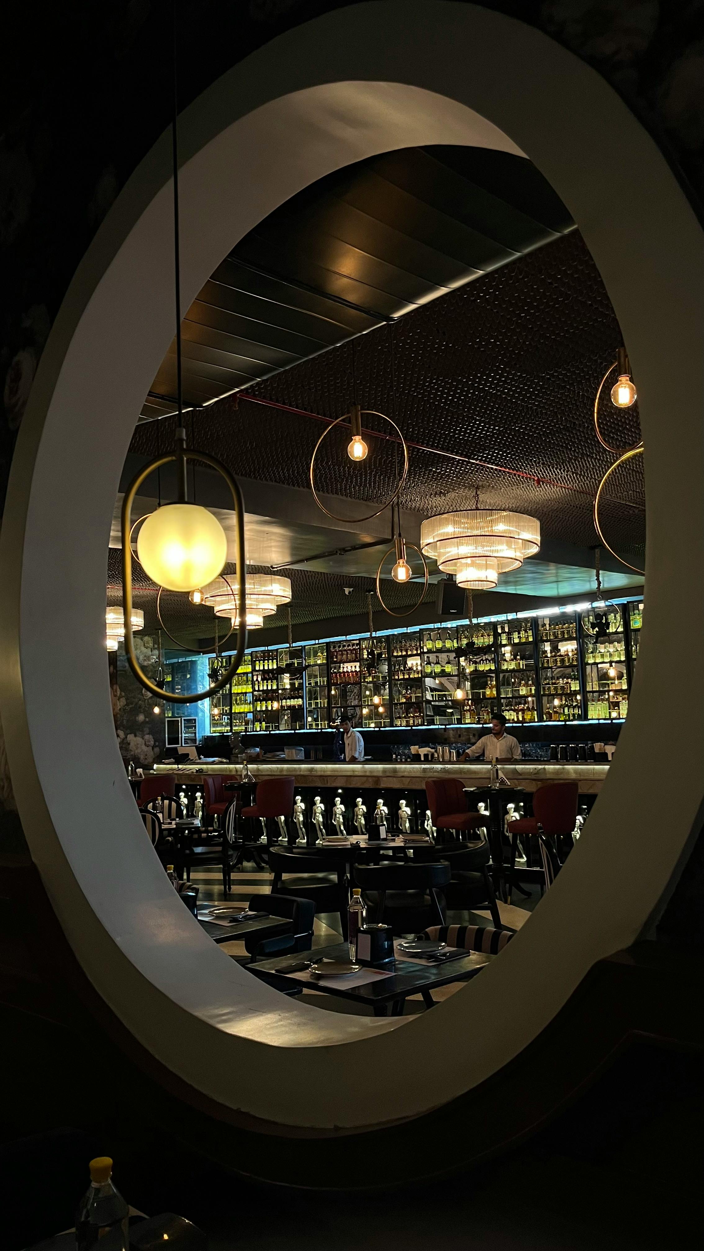 Nikhil Soni - Photography