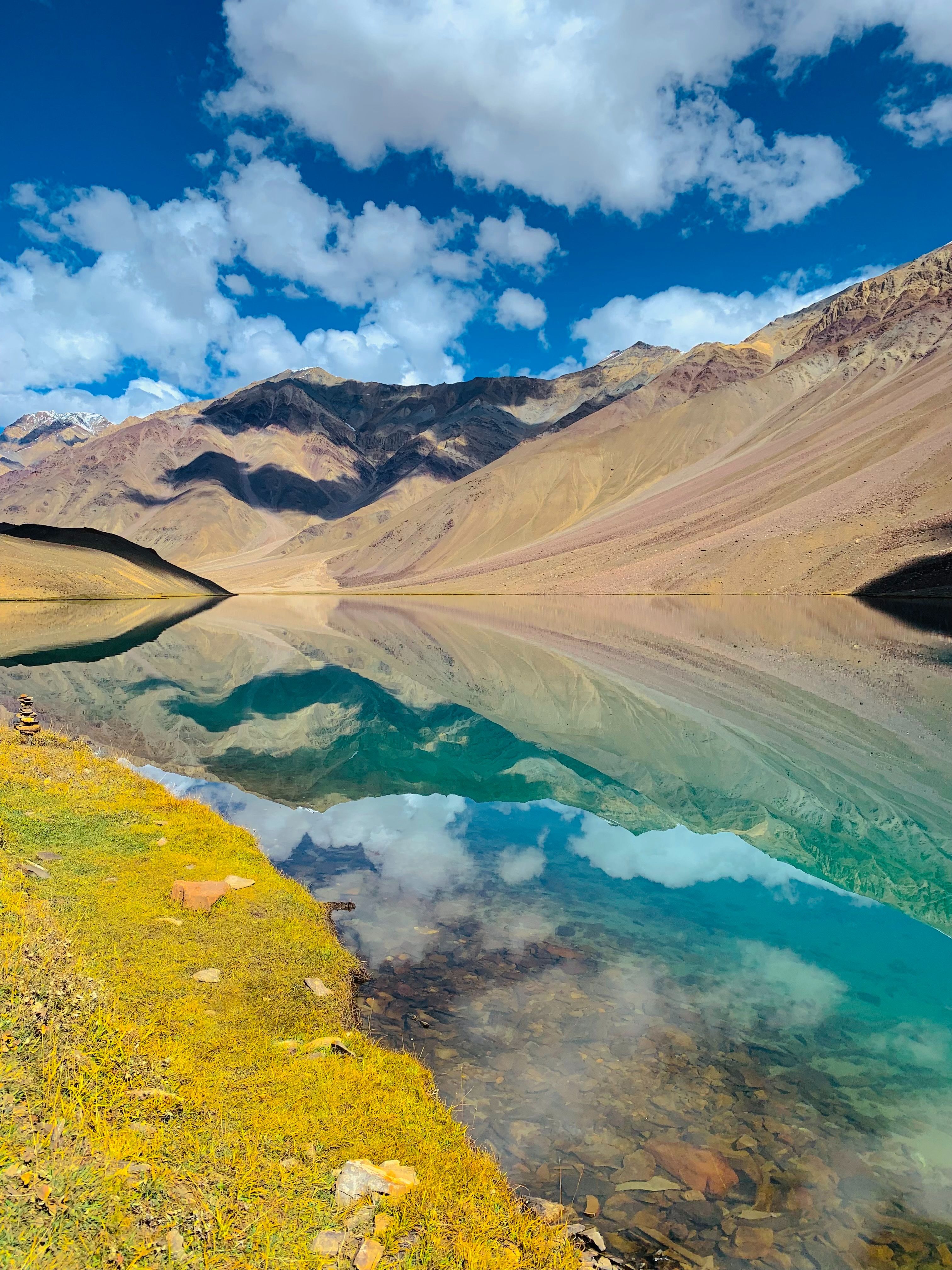 Spiti Photos, Download The BEST Free Spiti Stock Photos & HD Images