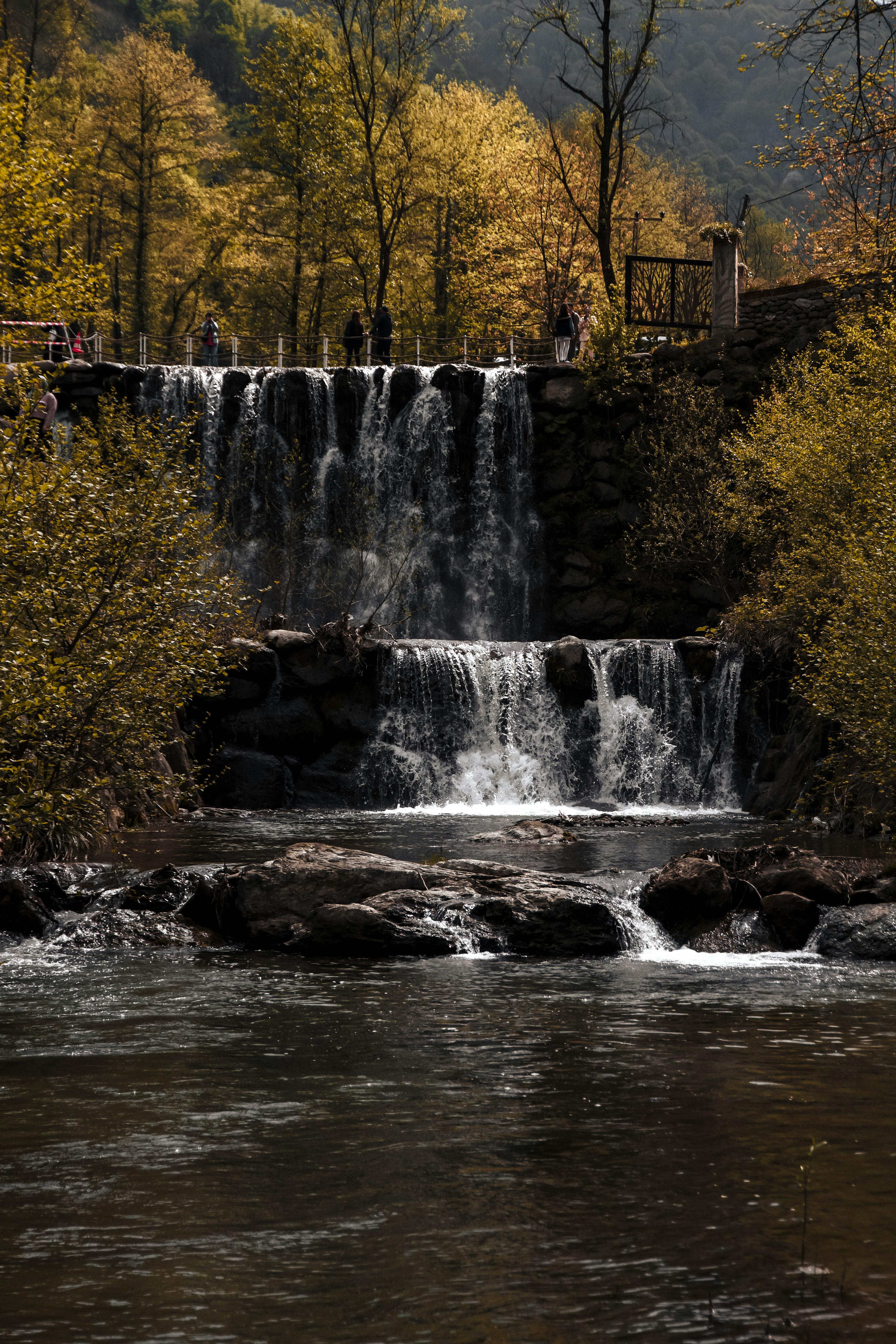 WASSIM AHMED - Photography