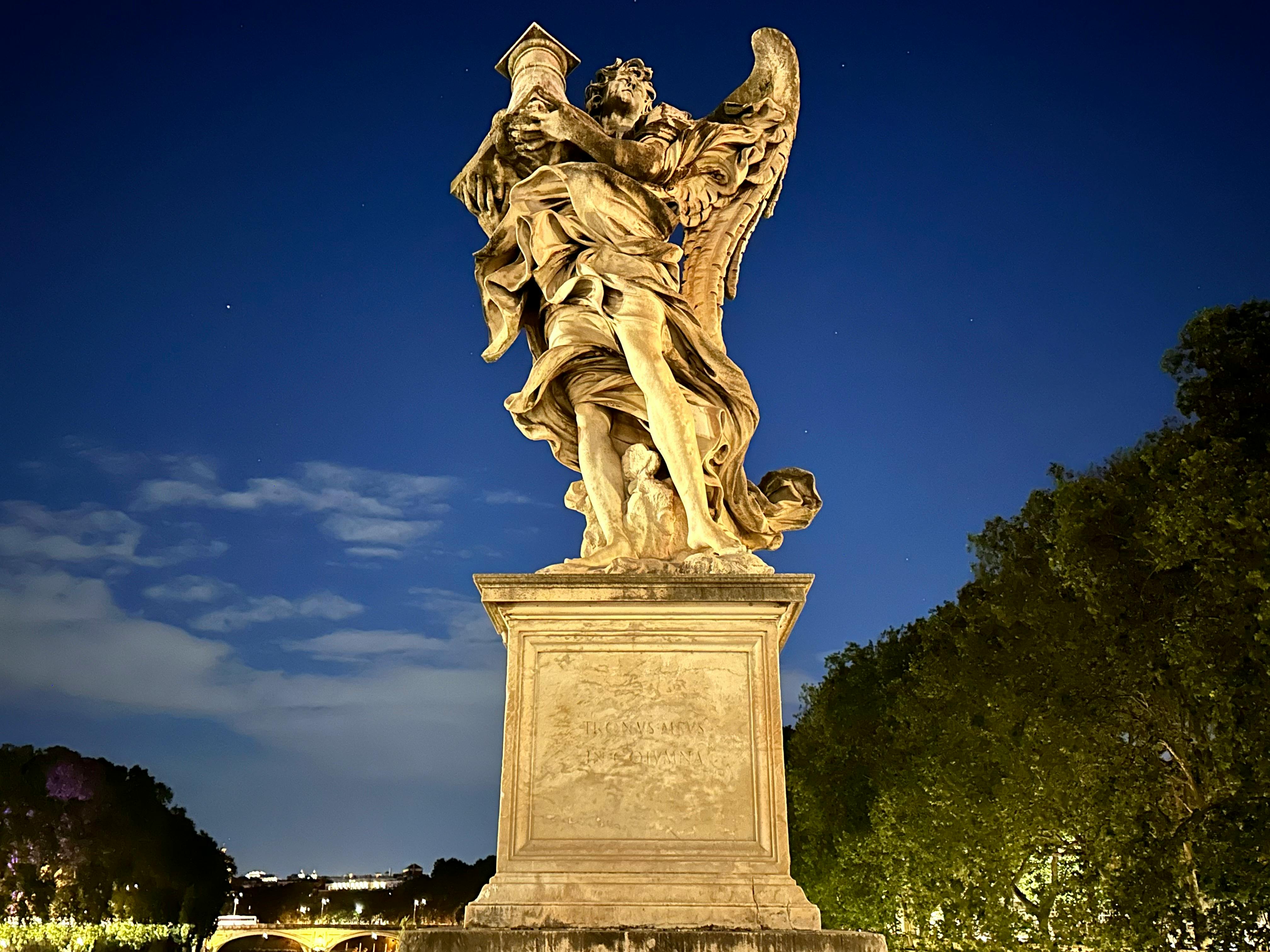 Leon Huang - Photography