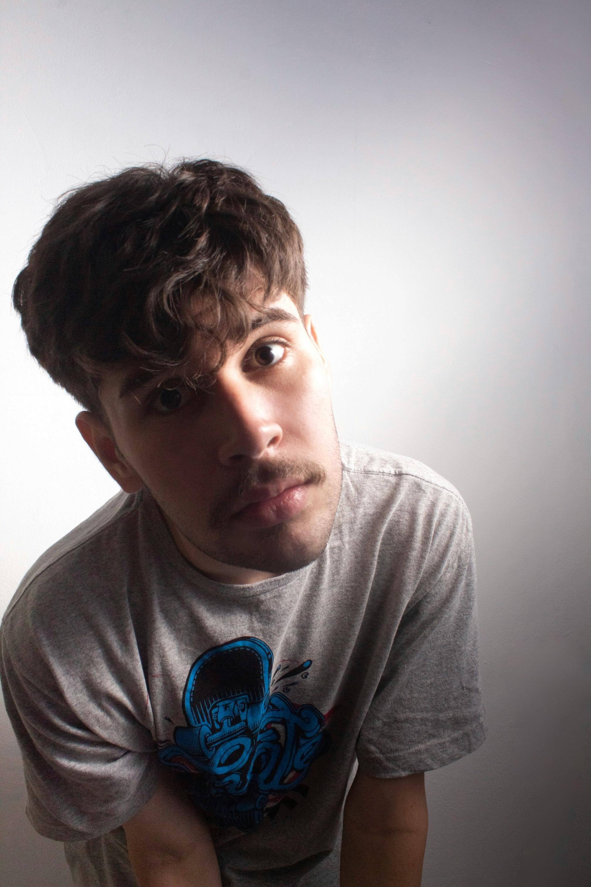 Wallace Castro - 사진