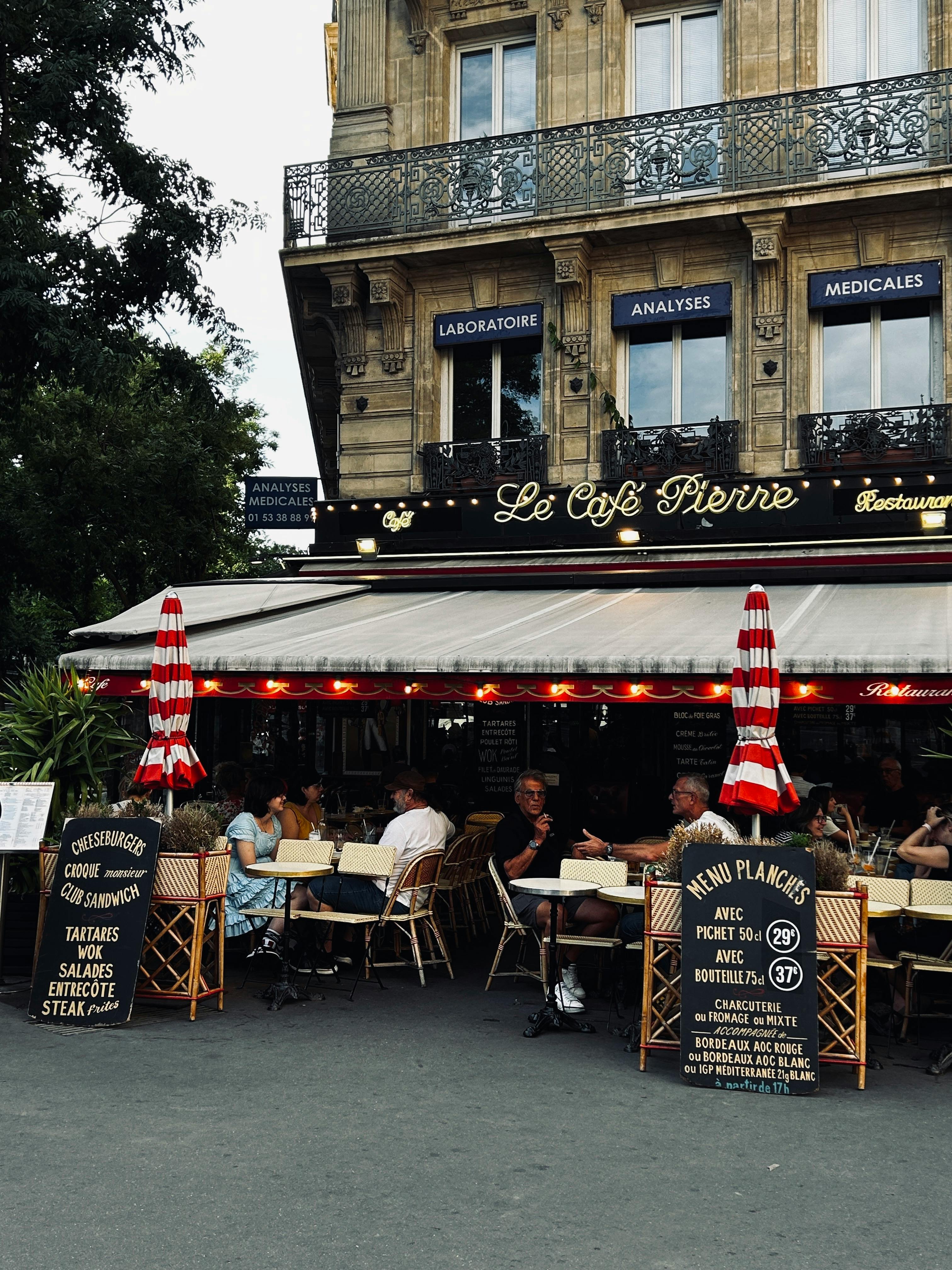 Lucha Loco Restaurant Photos, Download The BEST Free Lucha Loco ...