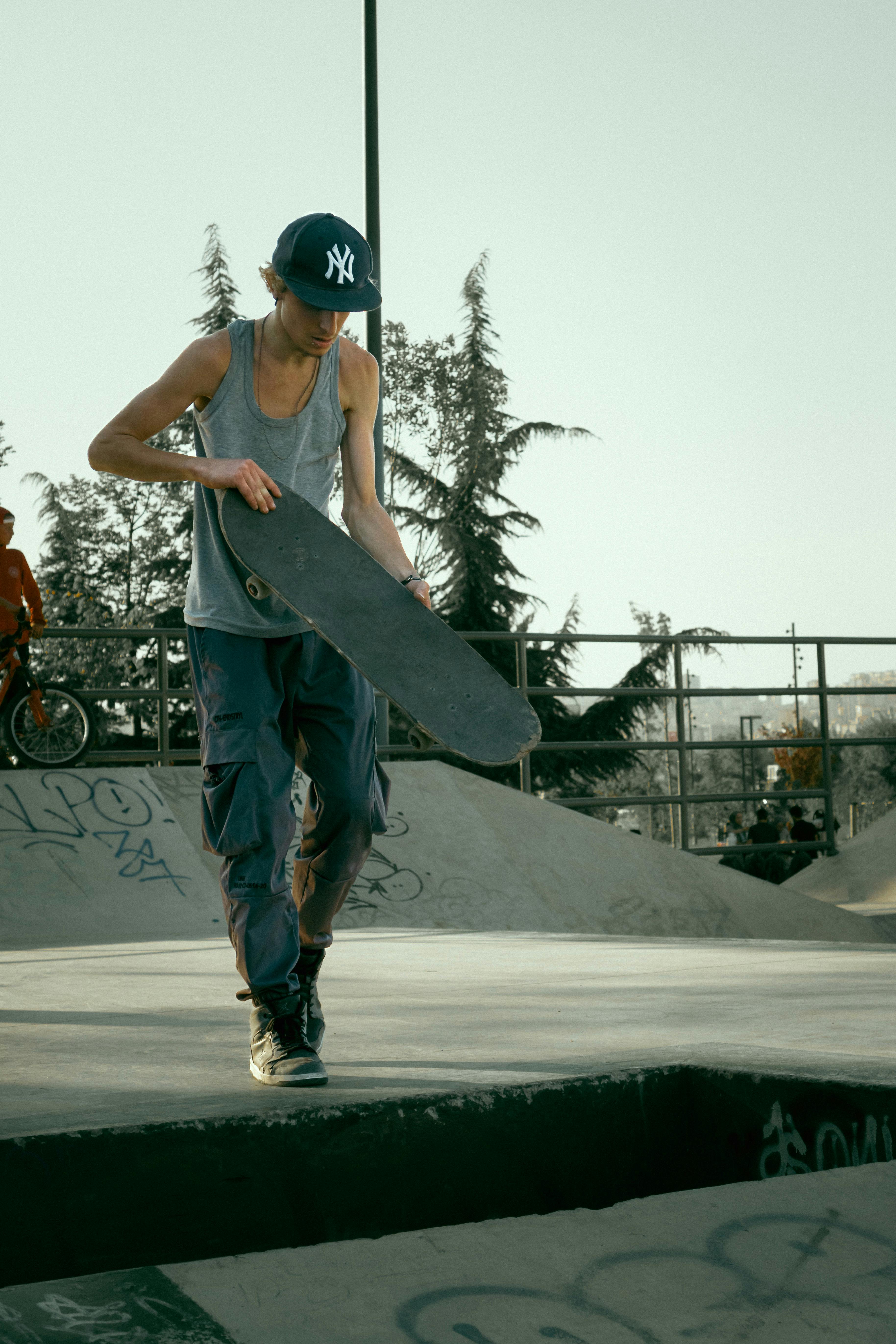 Foto Del Cap Photos, Download The BEST Free Foto Del Cap Stock Photos ...