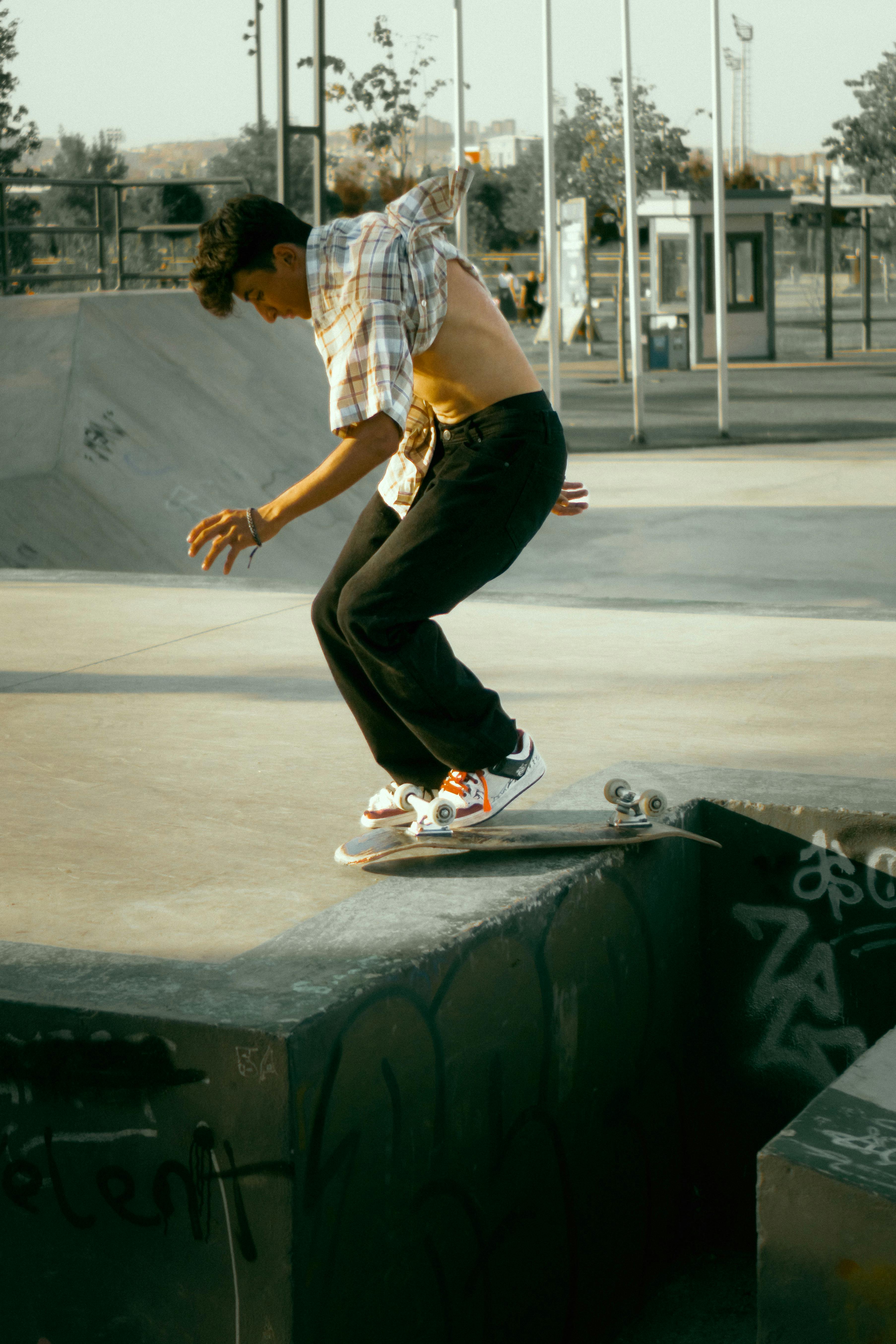 Agil Udvikling Photos, Download The BEST Free Agil Udvikling Stock ...