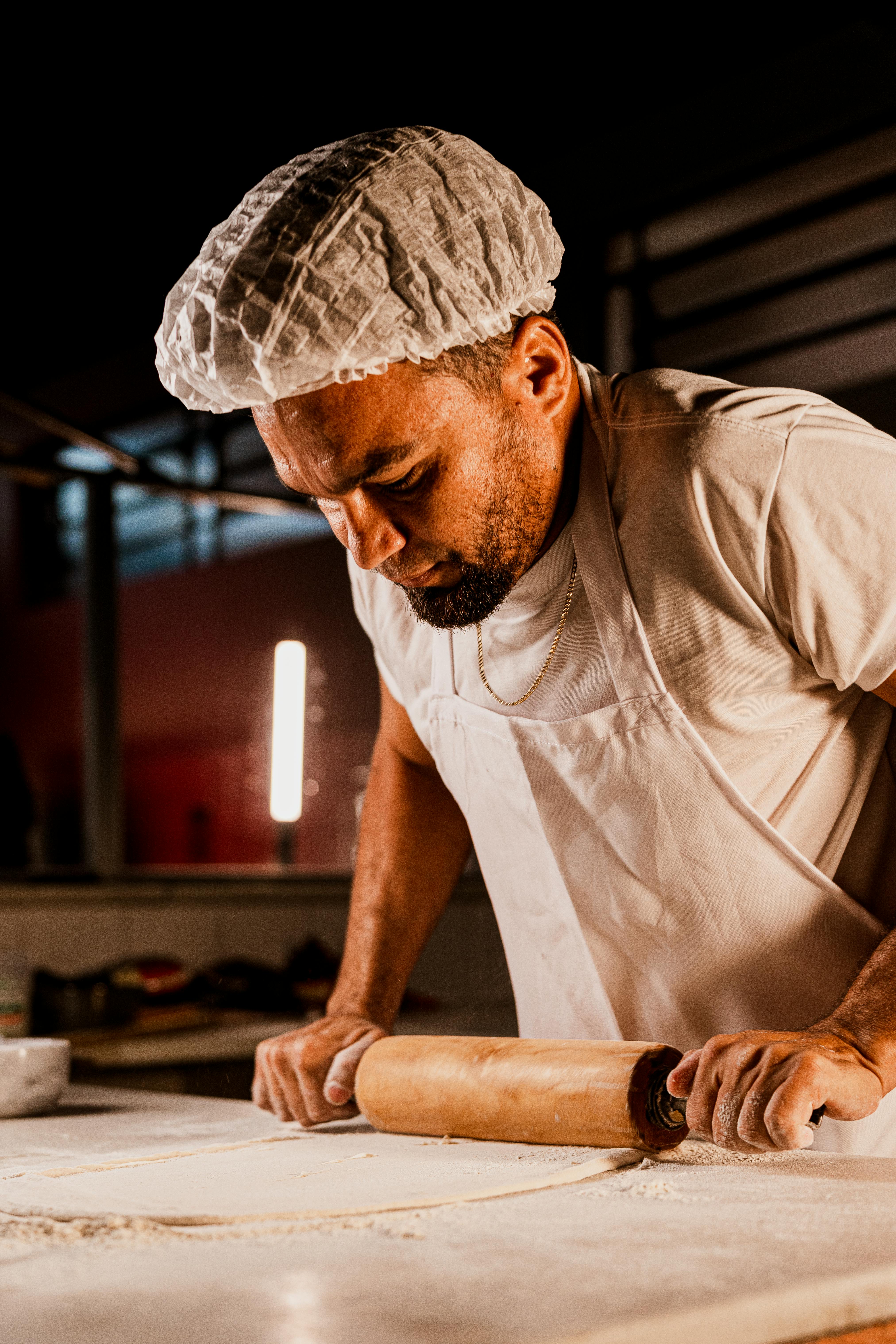 Passion For Food Photos, Download The BEST Free Passion For Food Stock ...