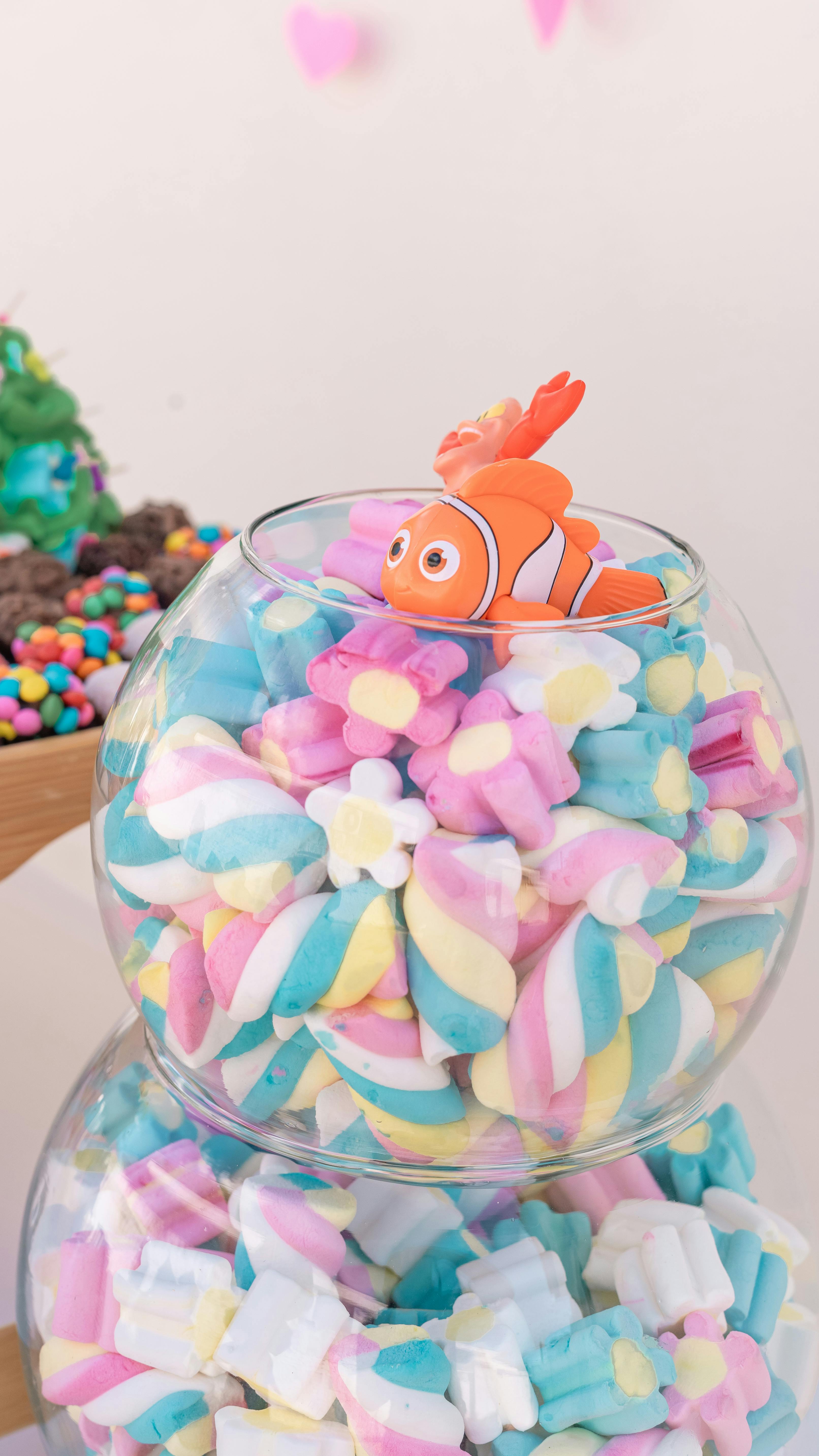 Cartoon Nemo Photos, Download The BEST Free Cartoon Nemo Stock Photos ...