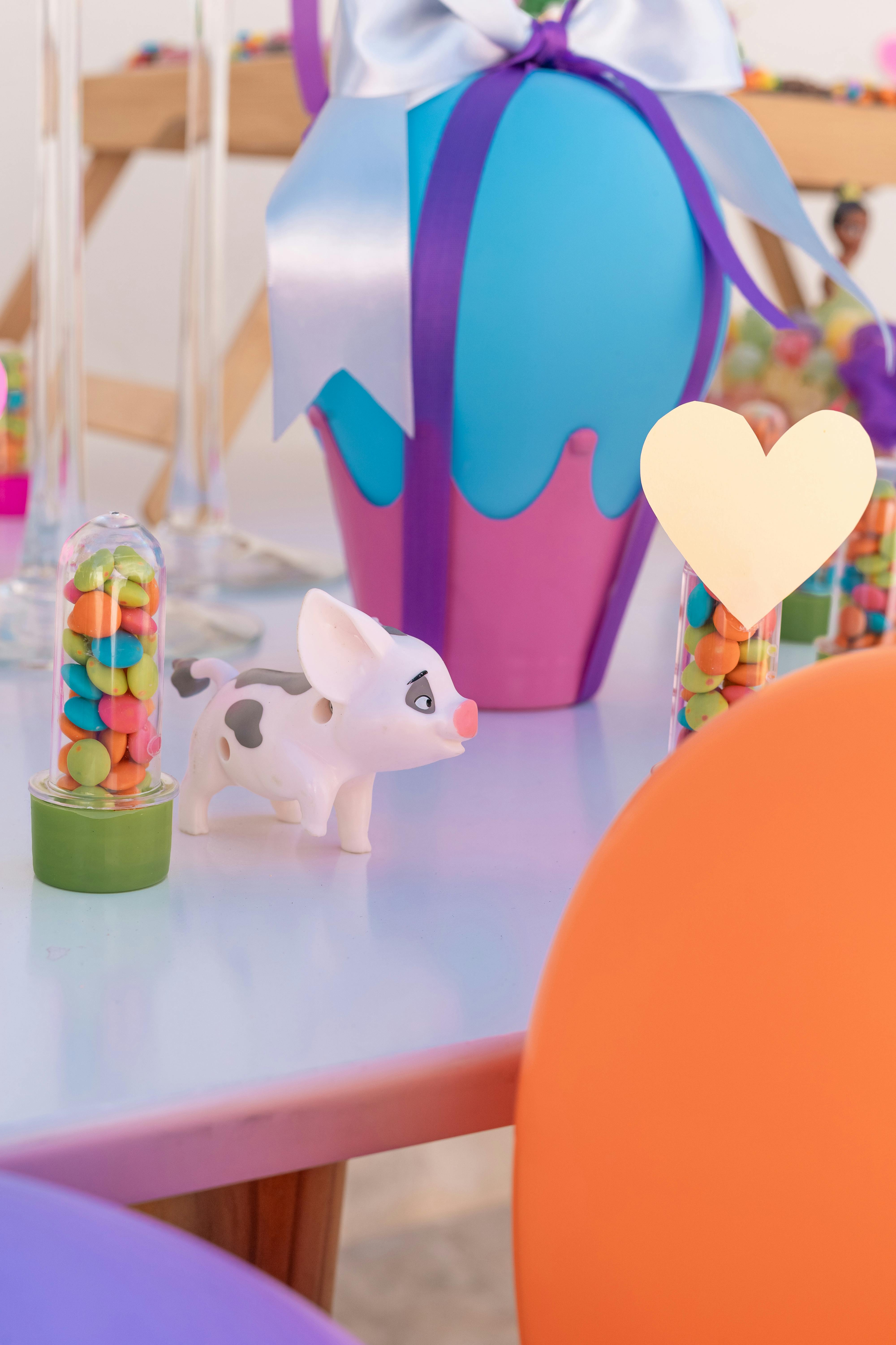 Snack Food Photos, Download The BEST Free Snack Food Stock Photos & HD ...