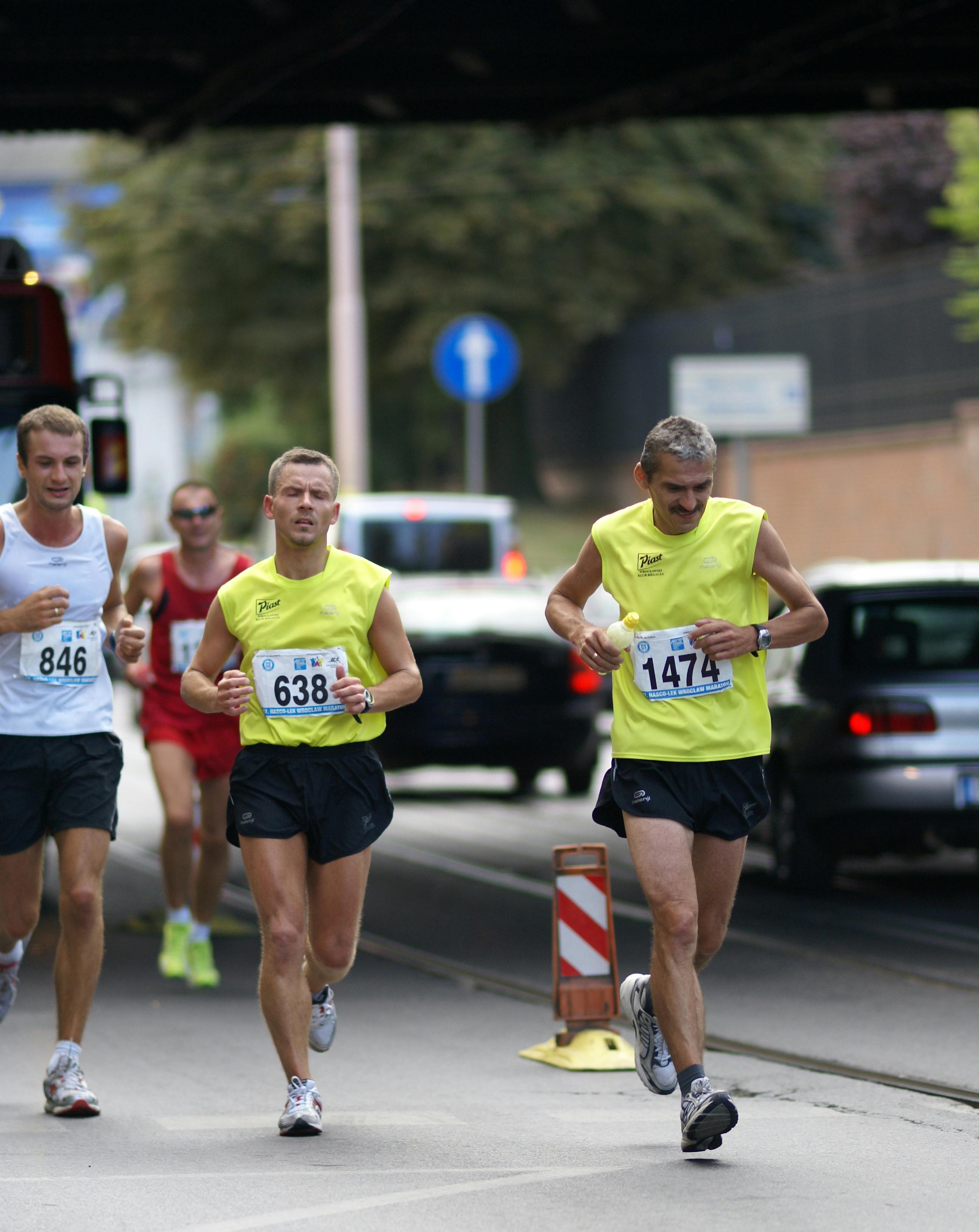 Cogwheel Photos, Download The BEST Free Cogwheel Stock Photos & HD Images