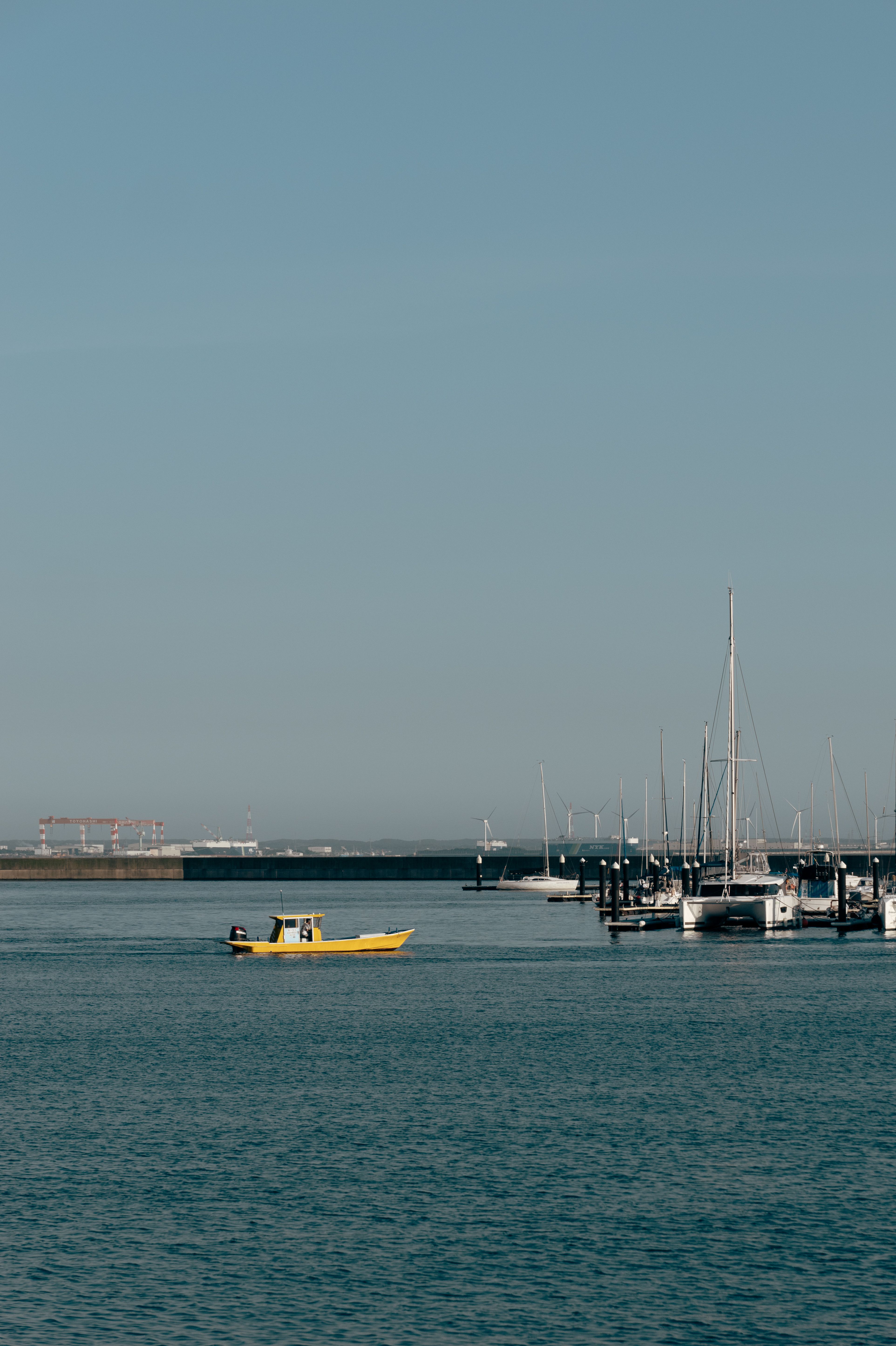 Ship Images Photos, Download The BEST Free Ship Images Stock Photos ...