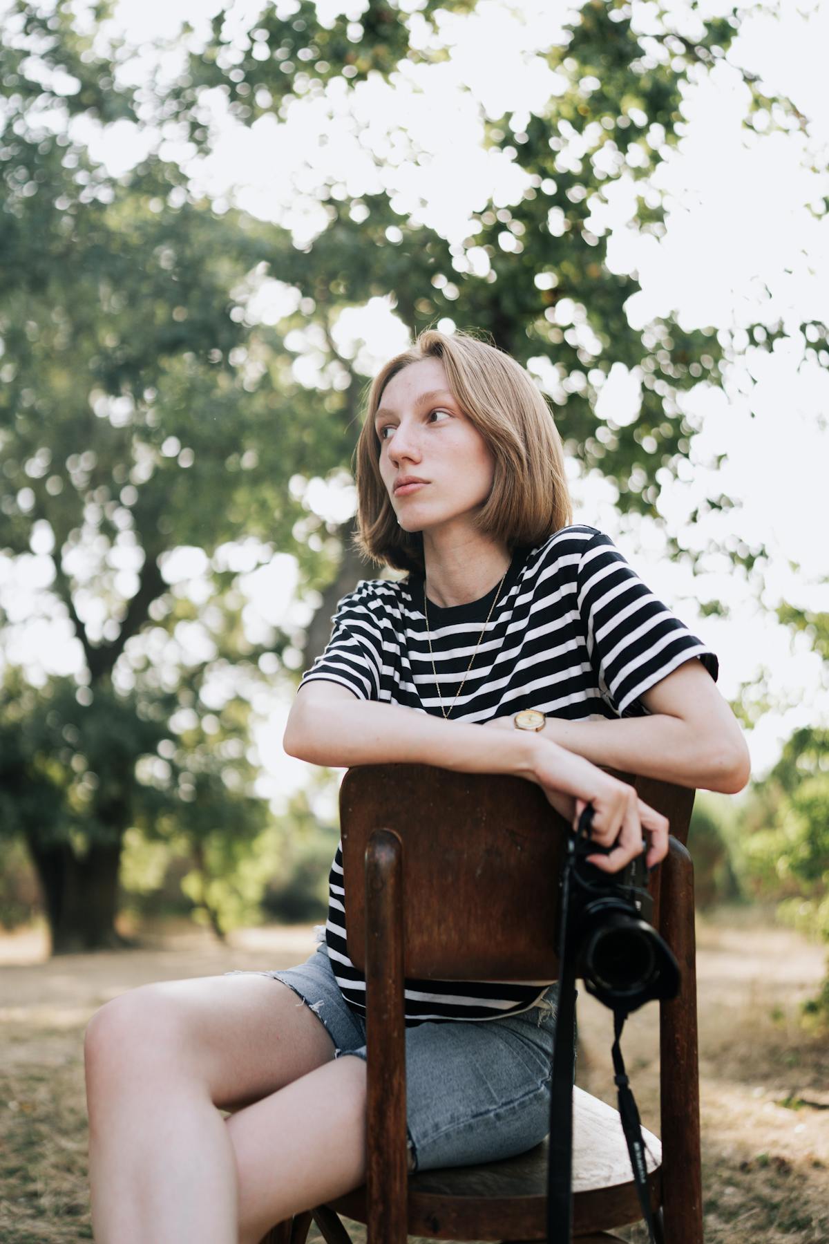 70,000+张最精彩的“Product Image T Shirt”图片 · 100%免费下载 · Pexels素材图片