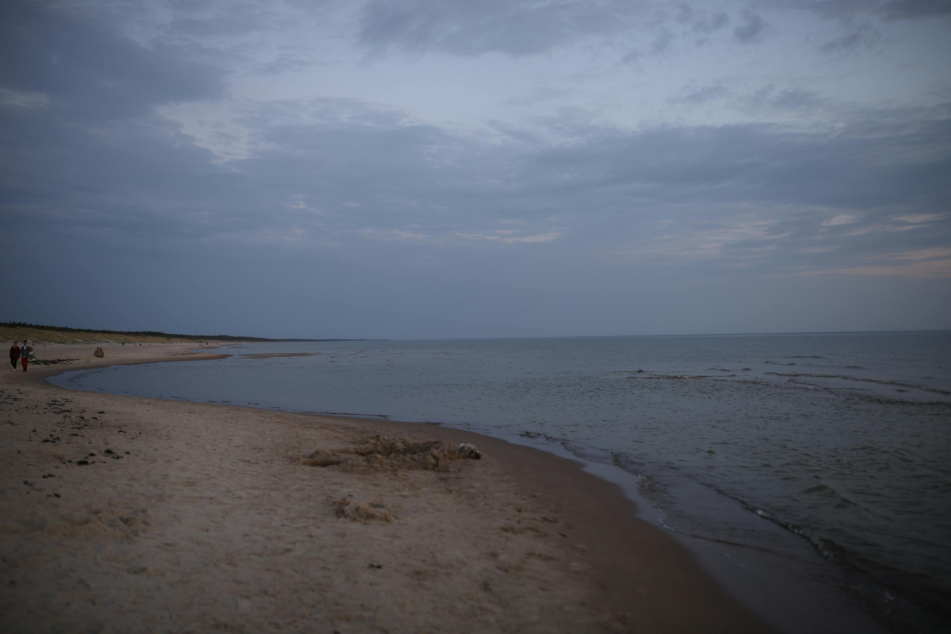 Beach Asmr Photos, Download The BEST Free Beach Asmr Stock Photos & HD Images