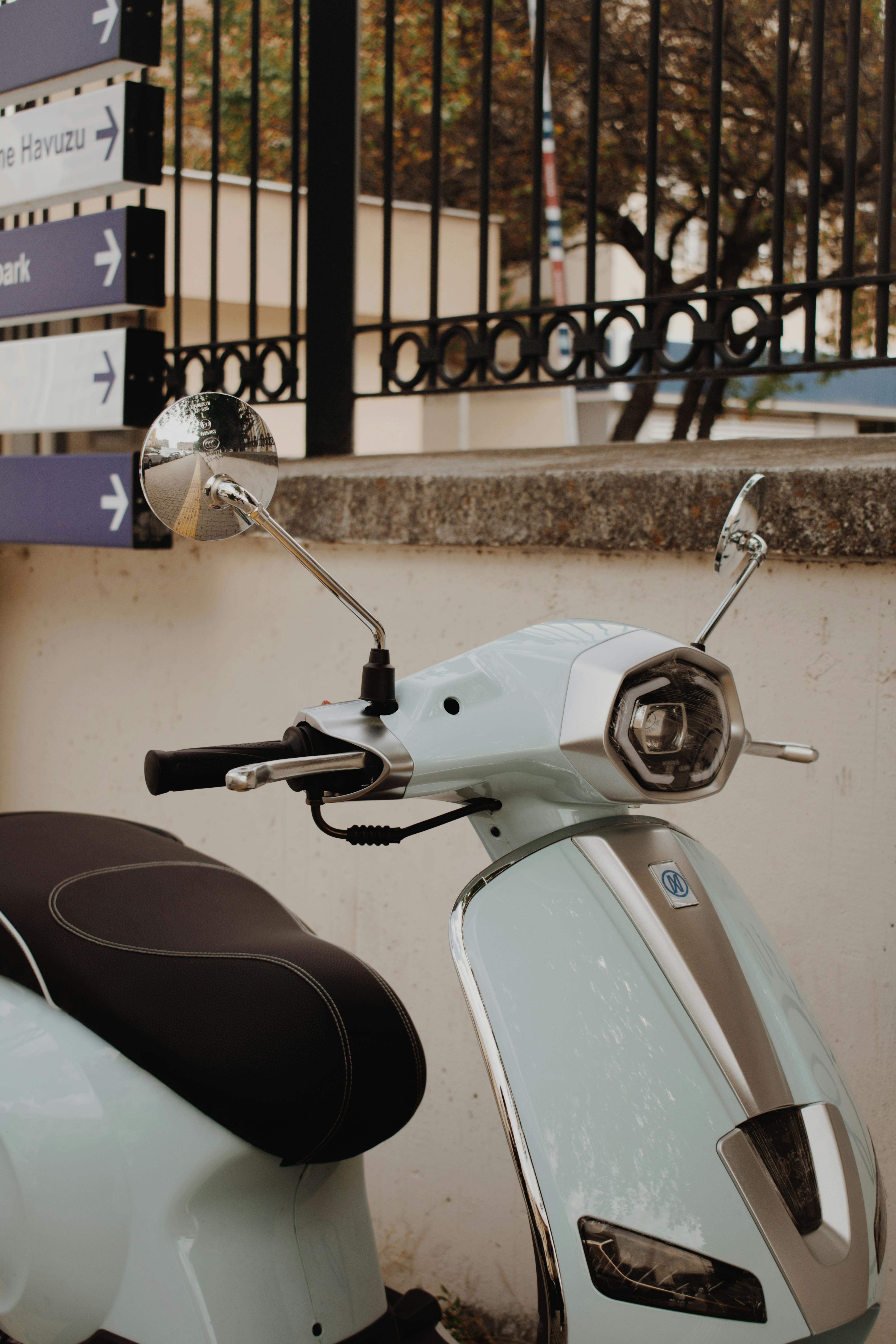 Walldorf Design Photos, Download The BEST Free Walldorf Design Stock ...