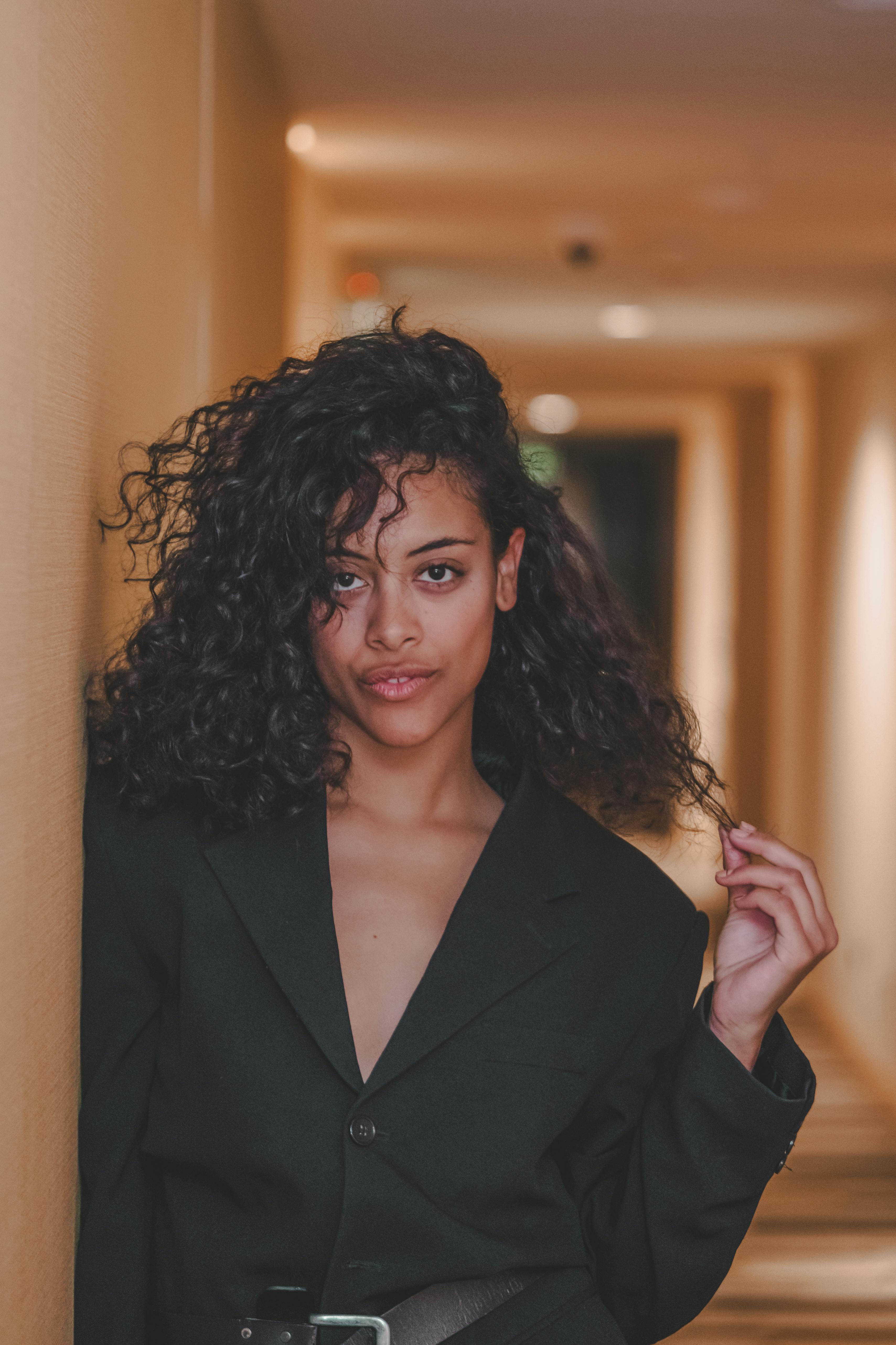 Corridor Logo Photos, Download The BEST Free Corridor Logo Stock Photos ...