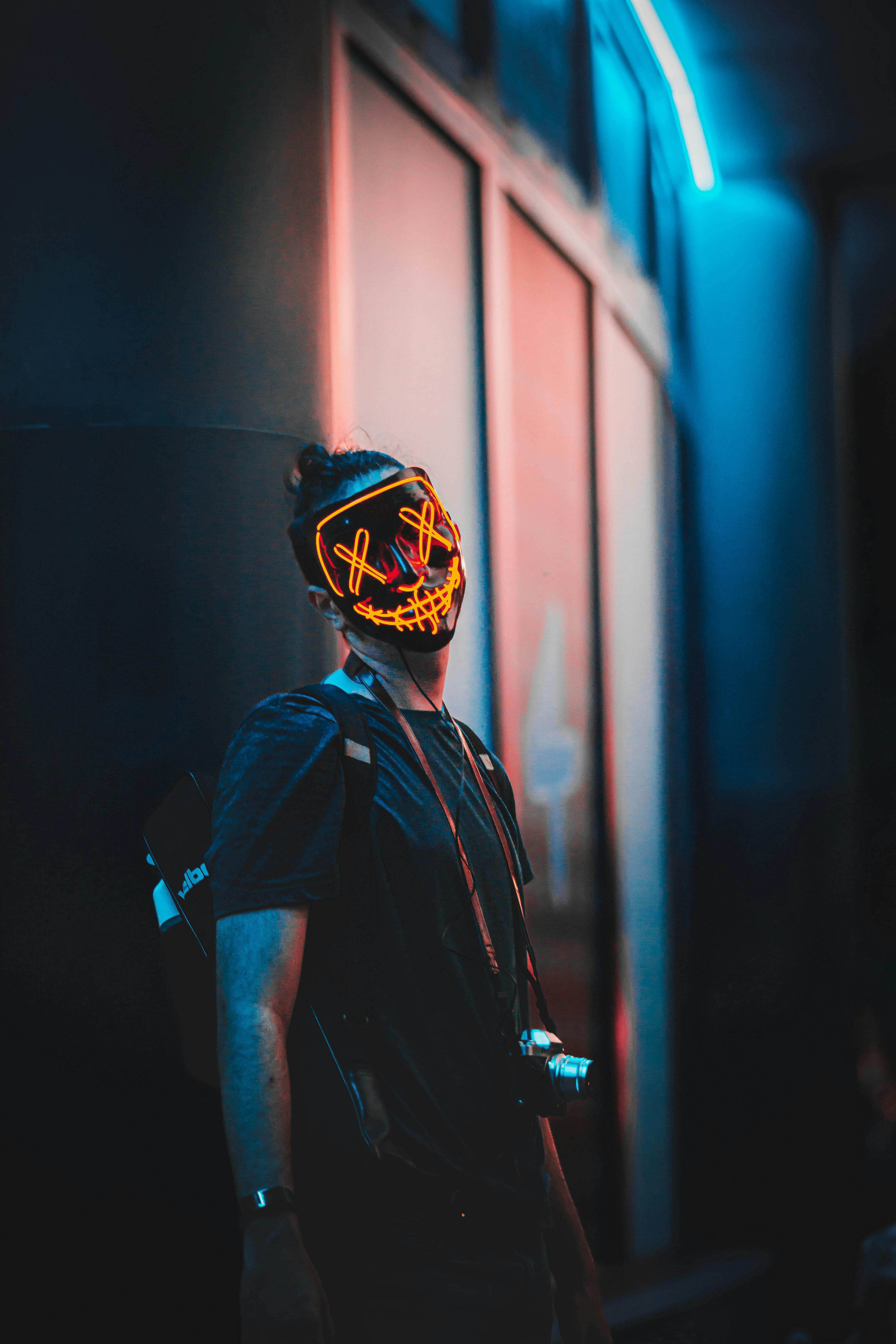 Smiley Face Photos, Download The BEST Free Smiley Face Stock Photos ...