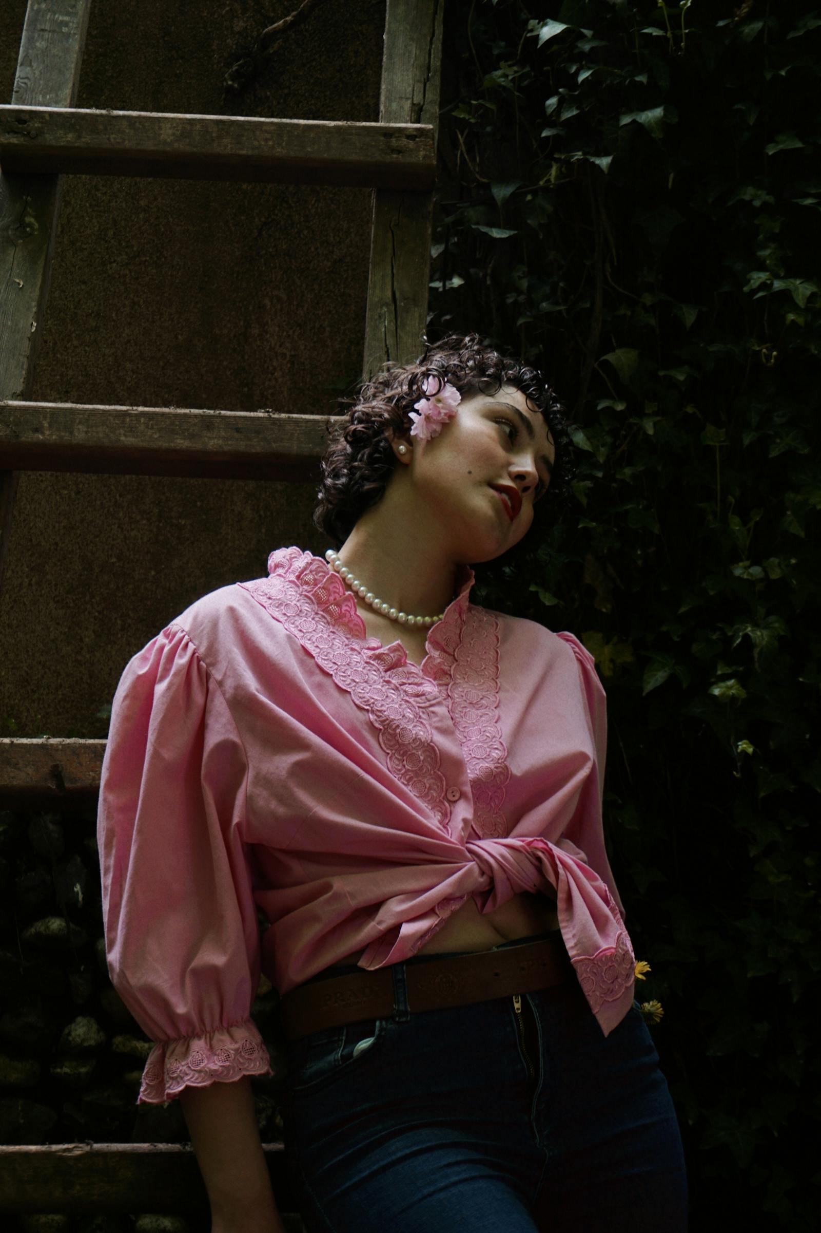 30,000+张最精彩的“Pink Hacker”图片 · 100%免费下载 · Pexels素材图片