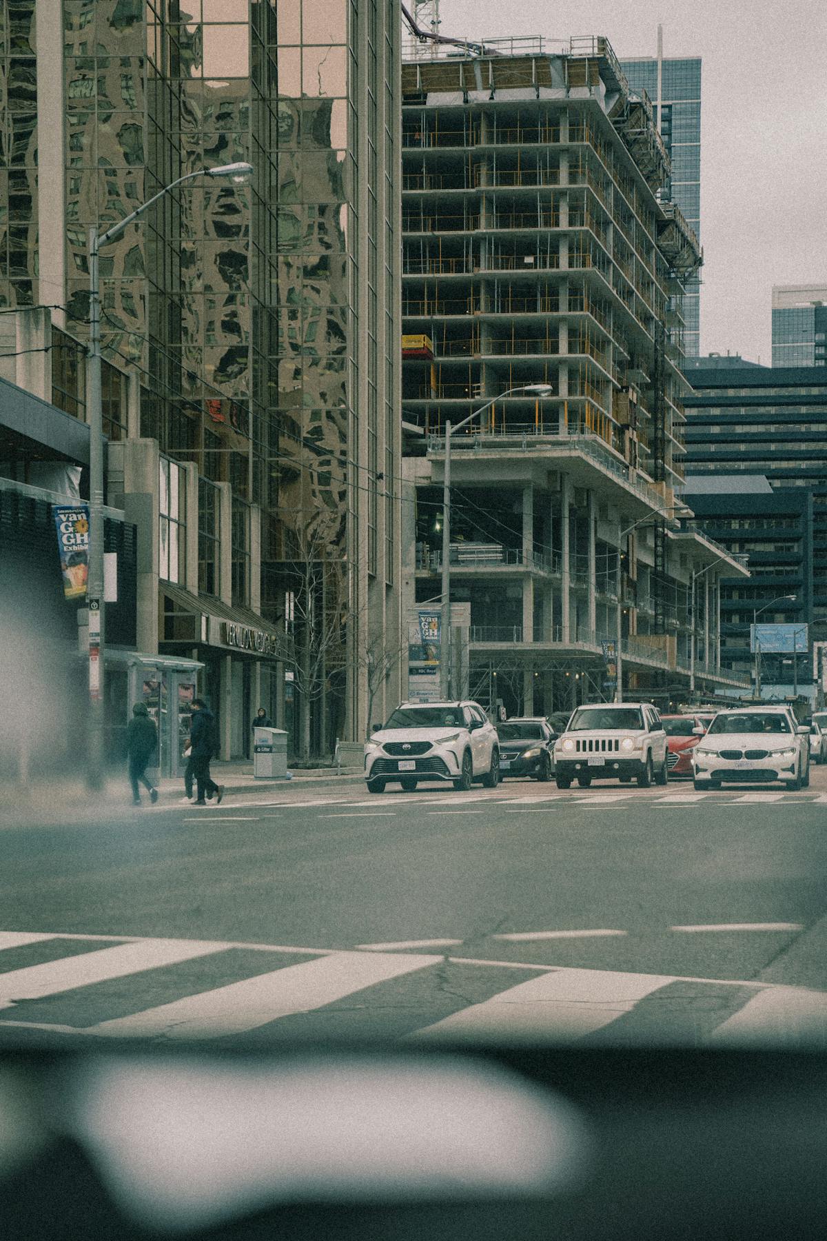 Thumbnails Cars Photos, Download The BEST Free Thumbnails Cars Stock ...