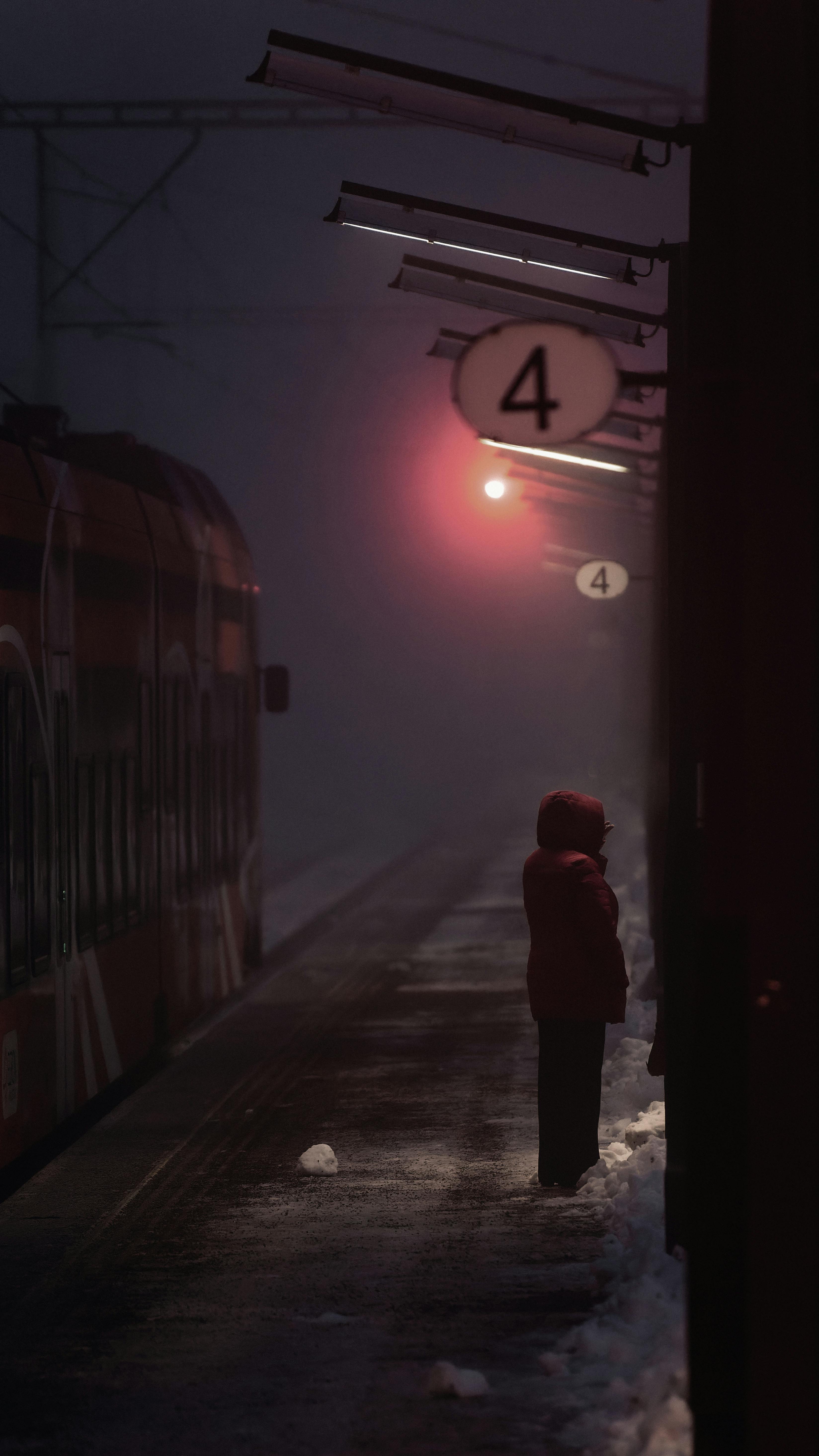 Public Commons Photos, Download The BEST Free Public Commons Stock ...