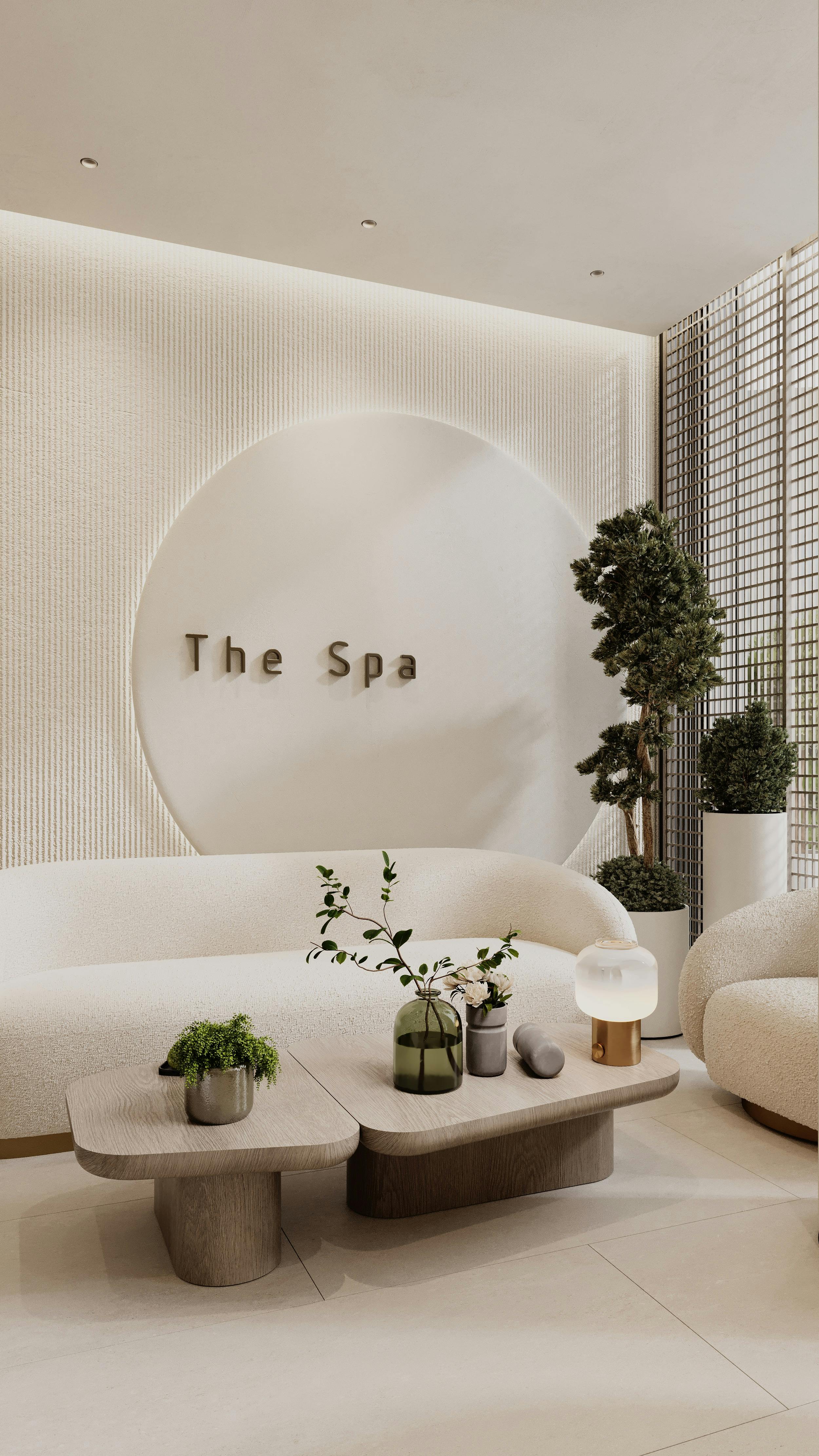 Room Shots Photos, Download The BEST Free Room Shots Stock Photos & HD ...