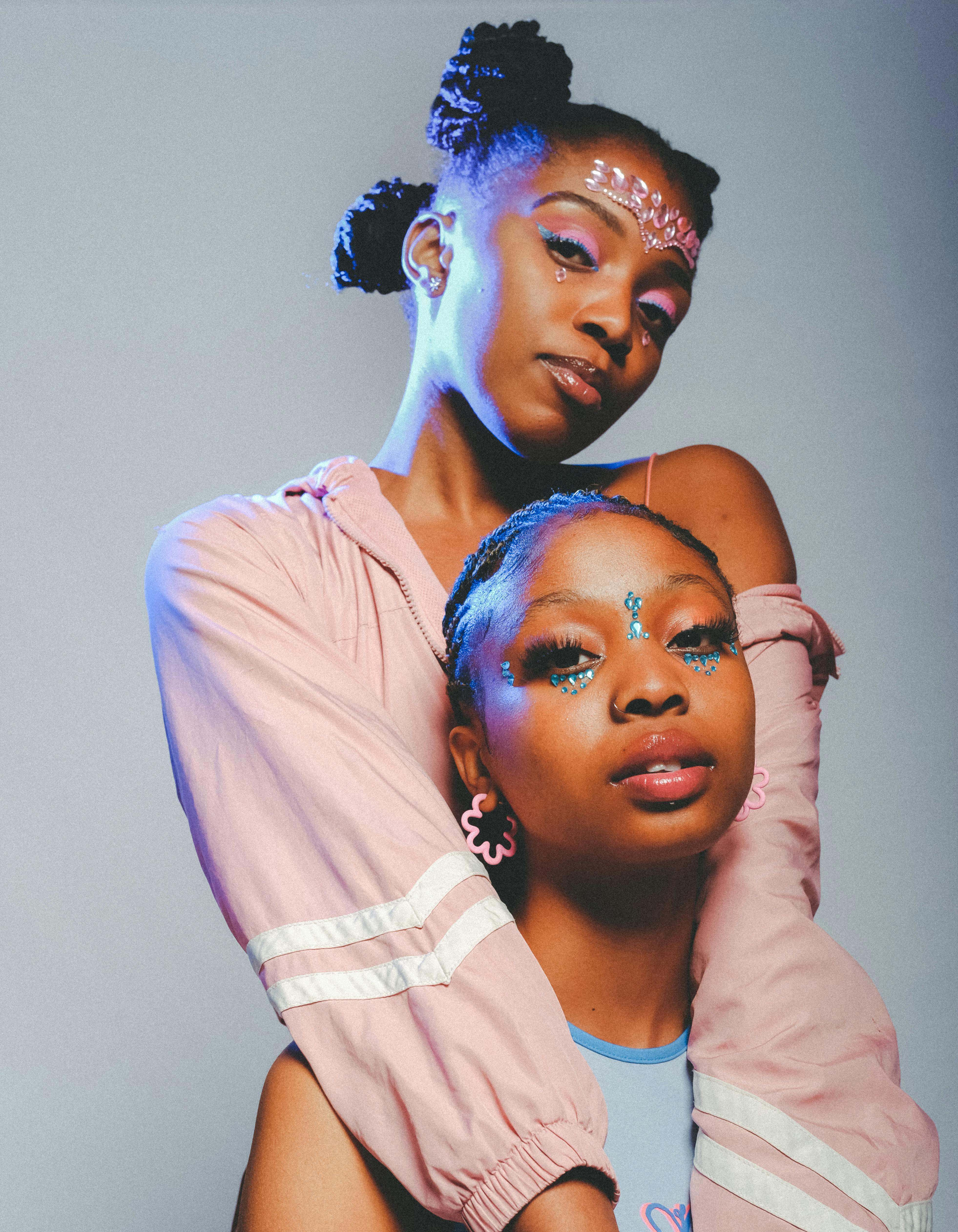 Faces Of Snaps Photos, Download The BEST Free Faces Of Snaps Stock ...