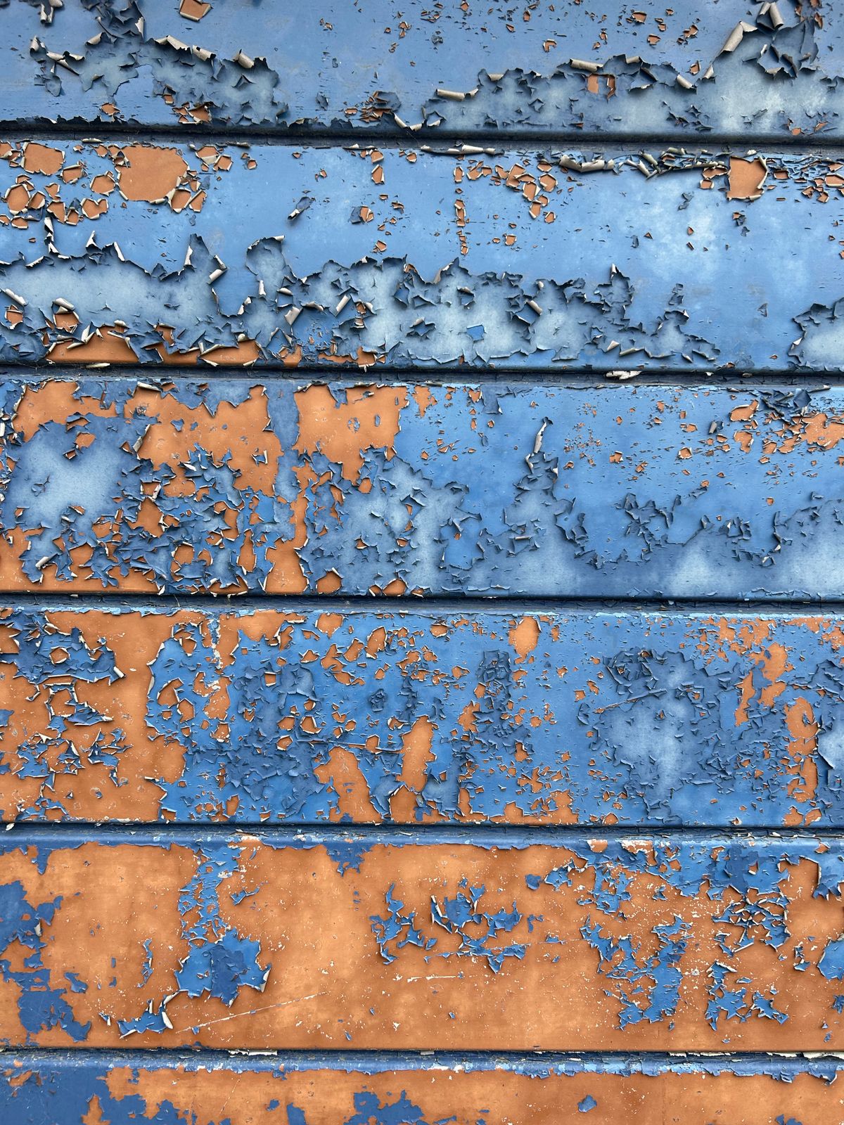 Paint Texture Photos, Download The BEST Free Paint Texture Stock Photos ...