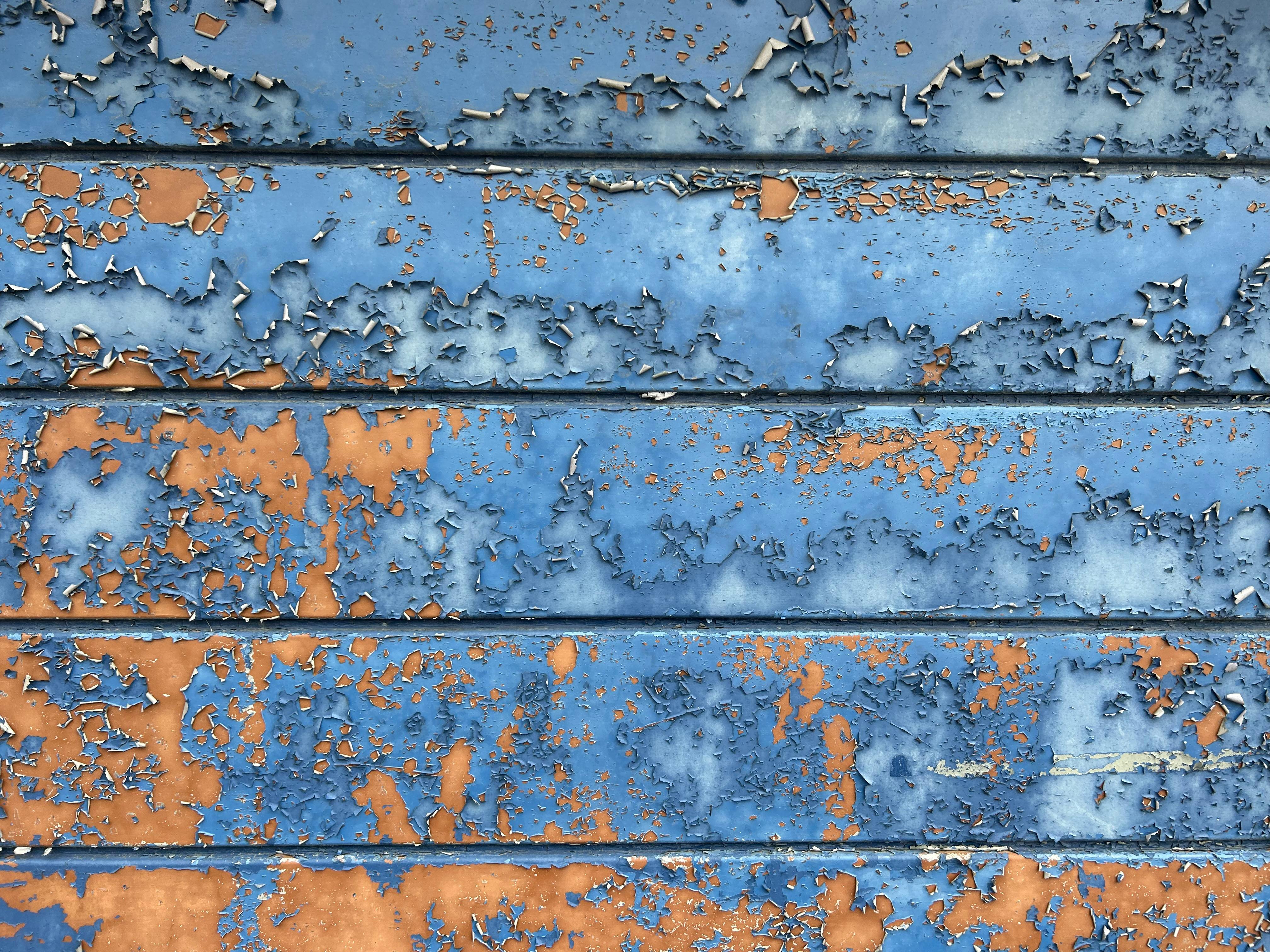 James Frid - Photography