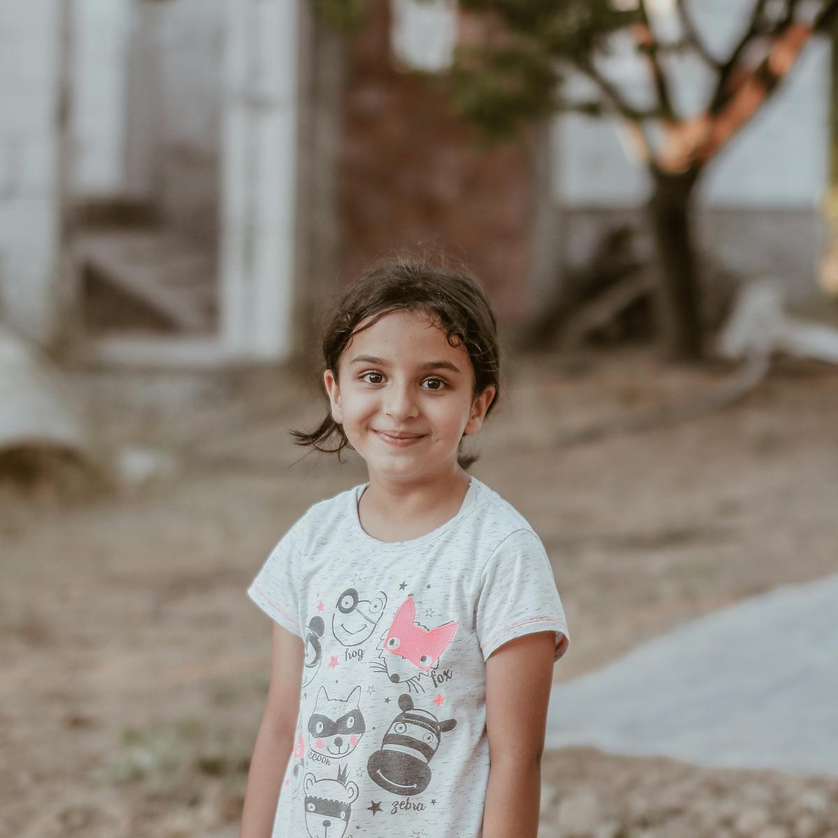 Indian Girl Simple Photo Photos, Download The BEST Free Indian Girl ...