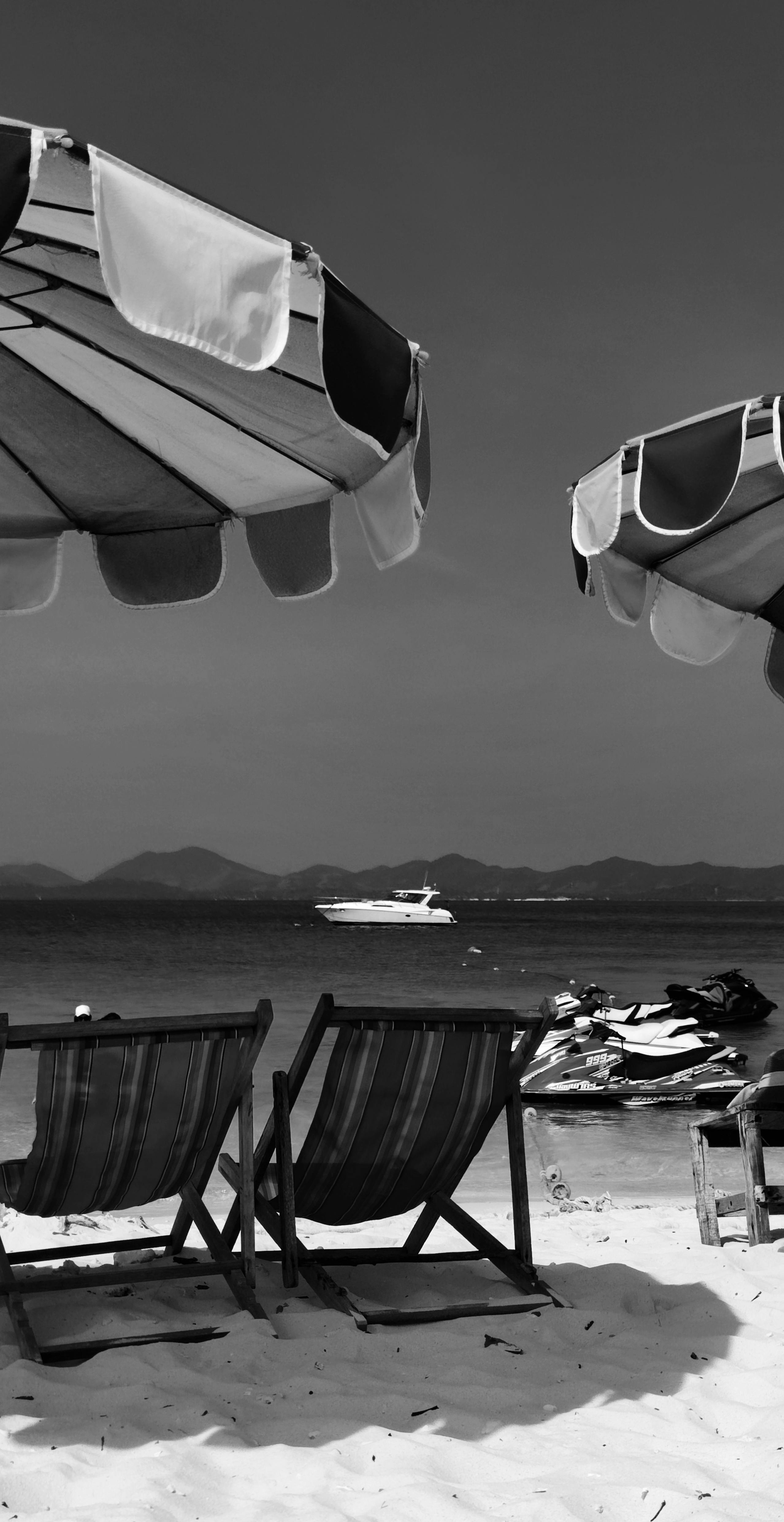 ana simona bevecz - Photography