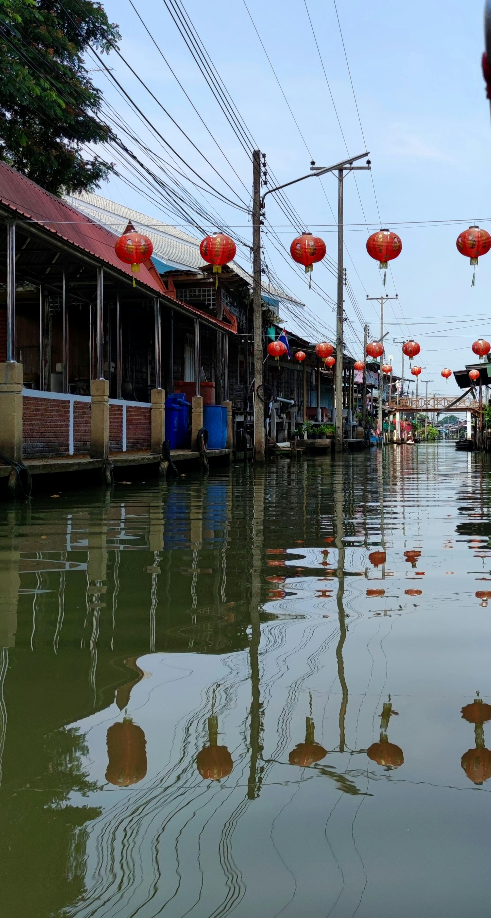 ana simona bevecz - Photography