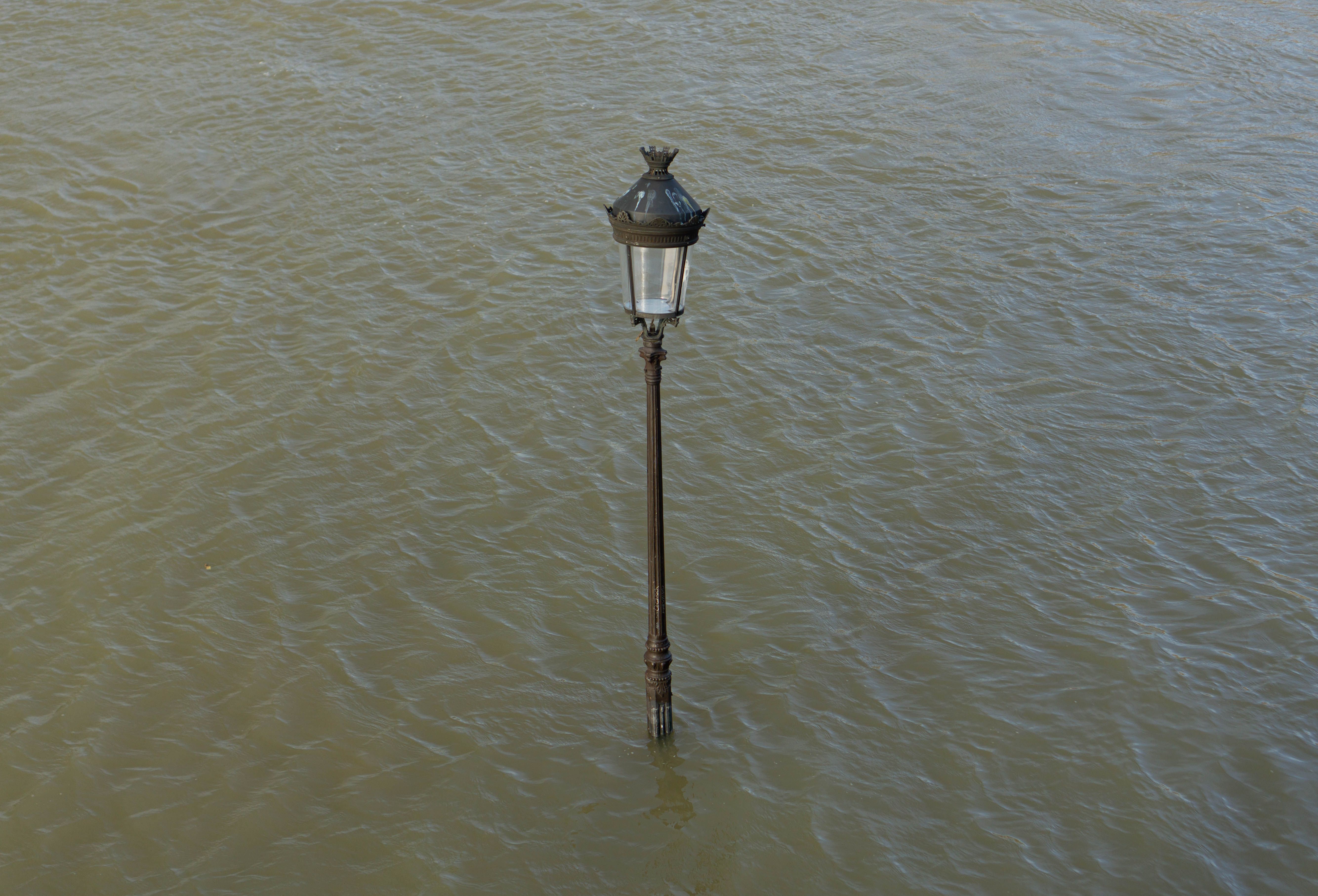 Flood Disaster Photos, Download The BEST Free Flood Disaster Stock ...