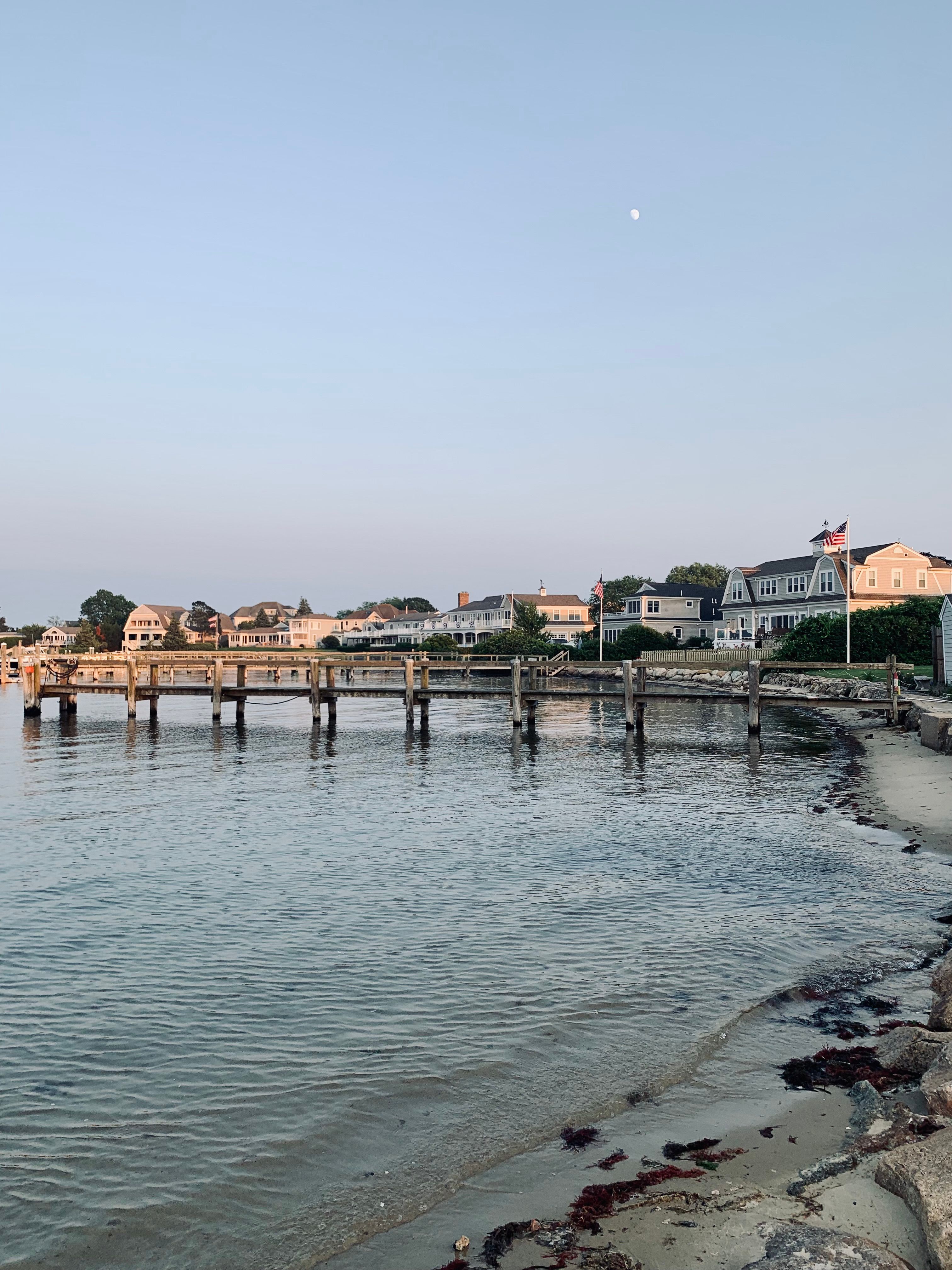 Nantucket Beach Photos, Download The BEST Free Nantucket Beach Stock ...