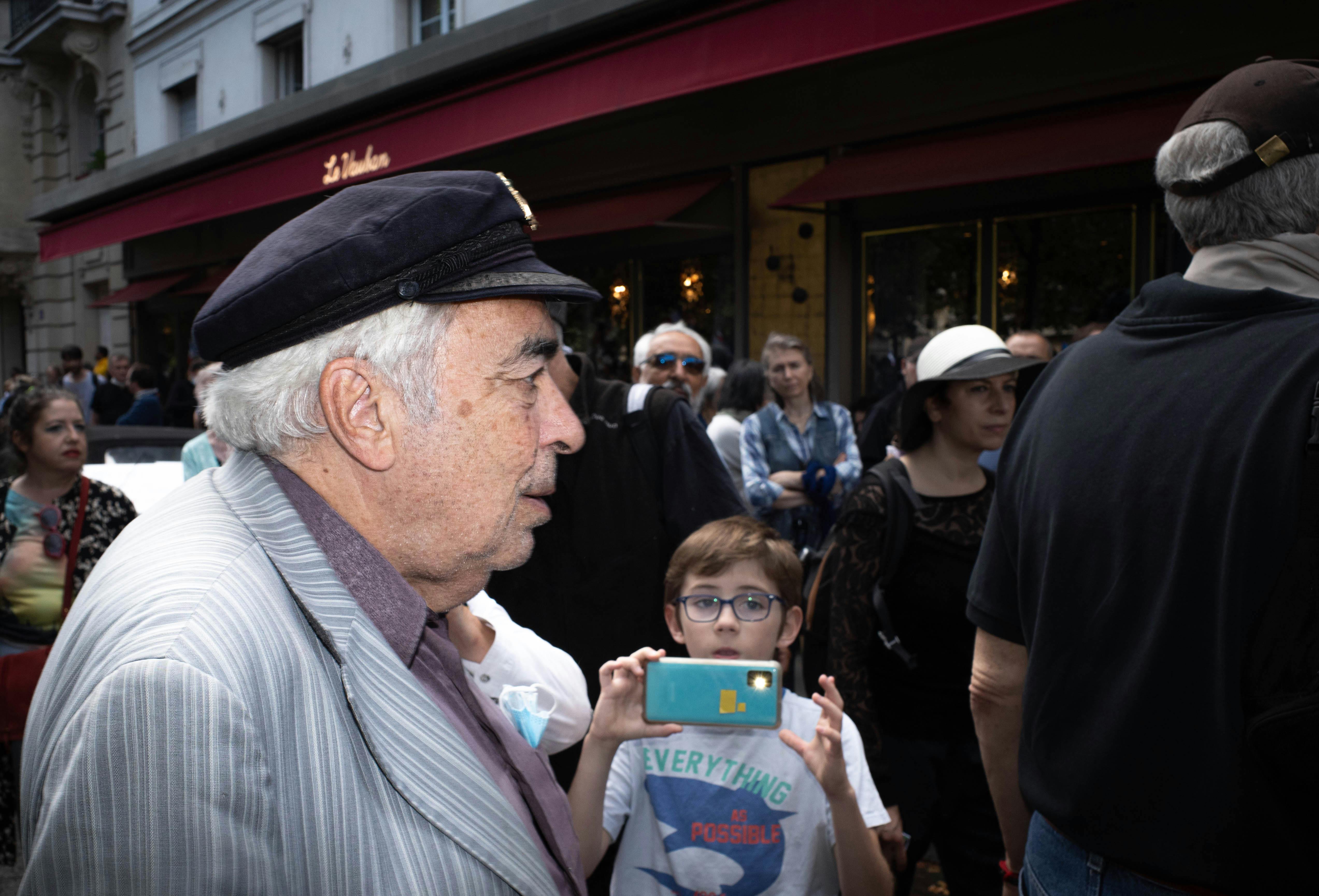 Chinese Old Men Photos, Download The BEST Free Chinese Old Men Stock ...