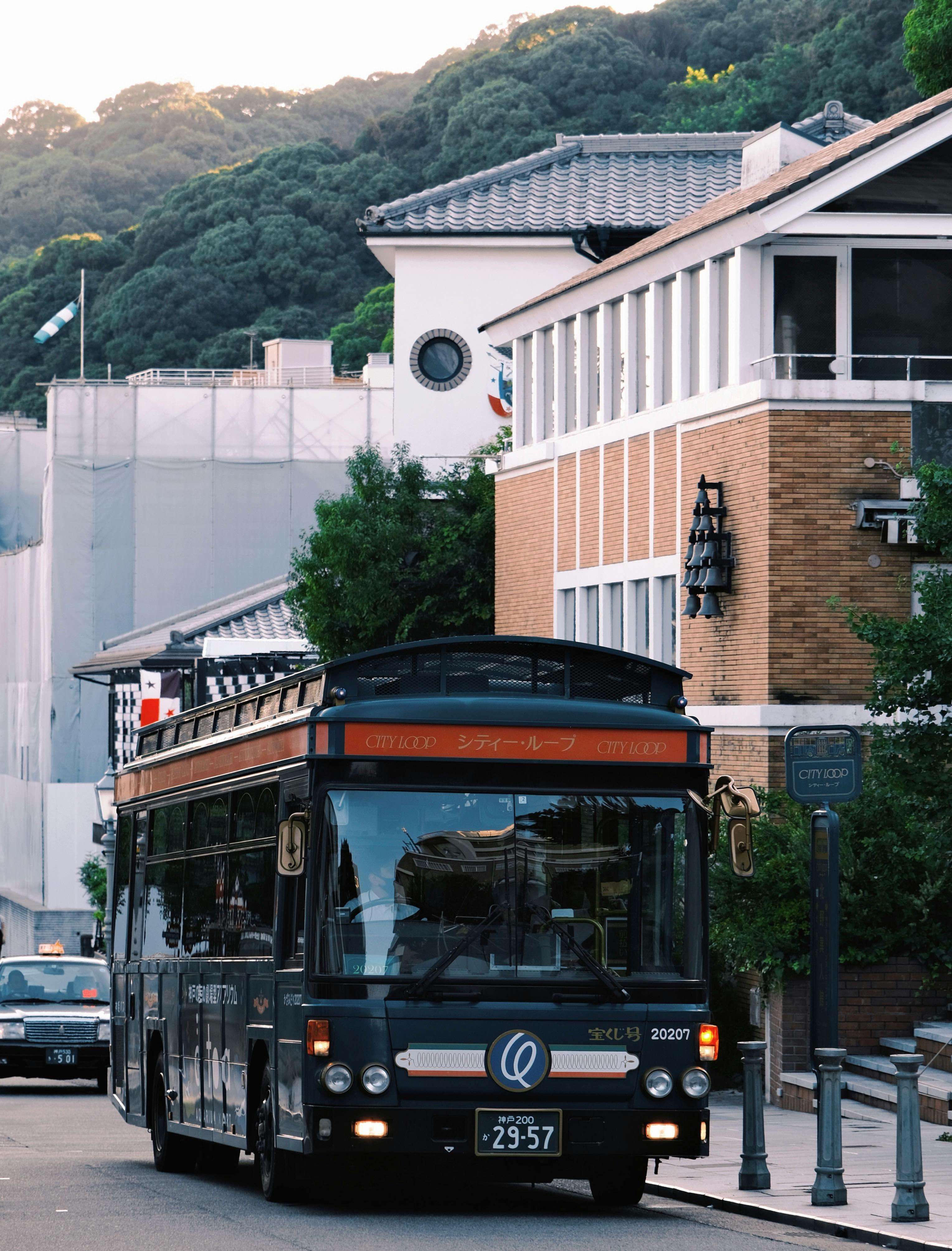 Sri Lanka Modify Bus Photos, Download The BEST Free Sri Lanka Modify ...