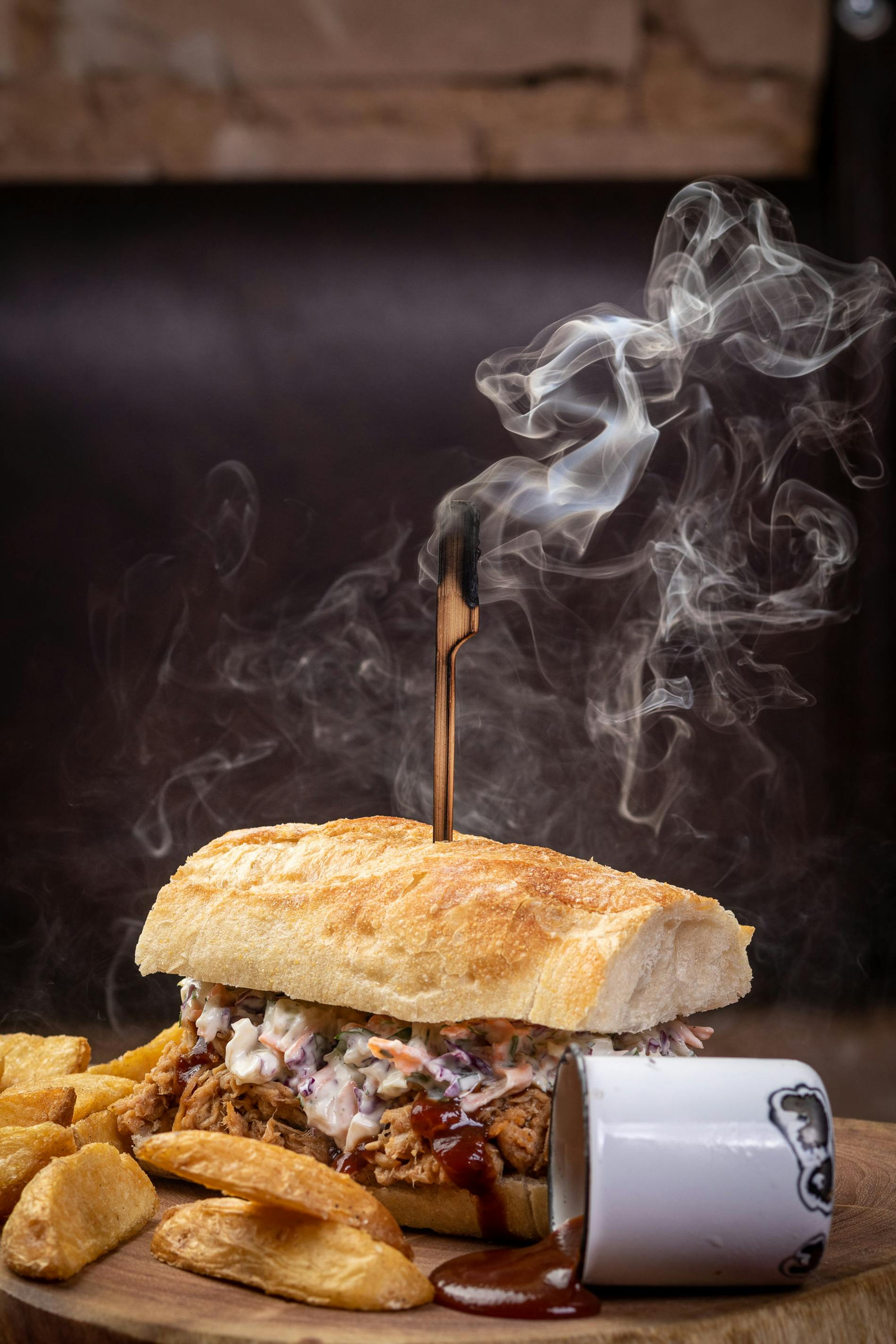 Chicken Spider Photos, Download The BEST Free Chicken Spider Stock ...