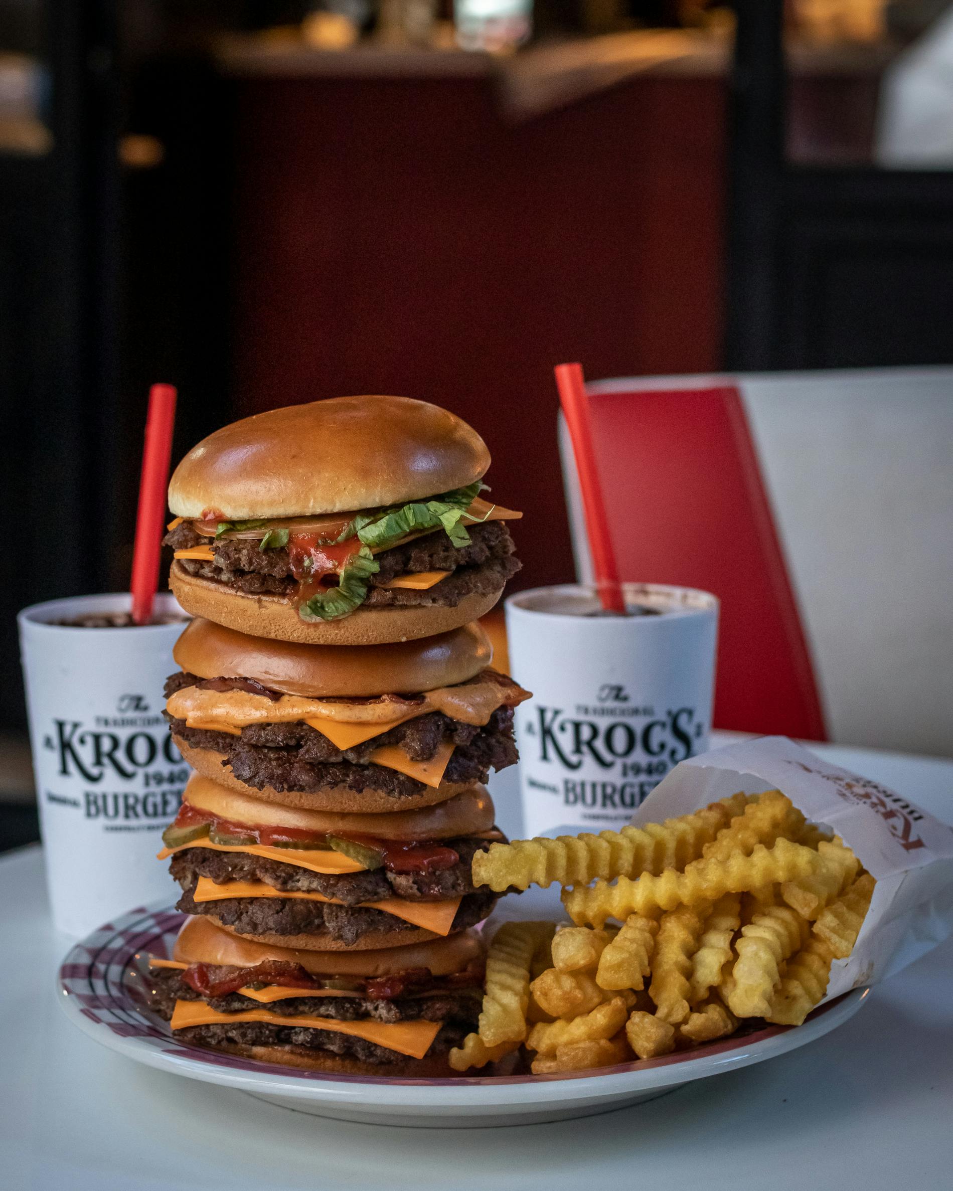 Soda Latam Photos, Download The BEST Free Soda Latam Stock Photos & HD ...