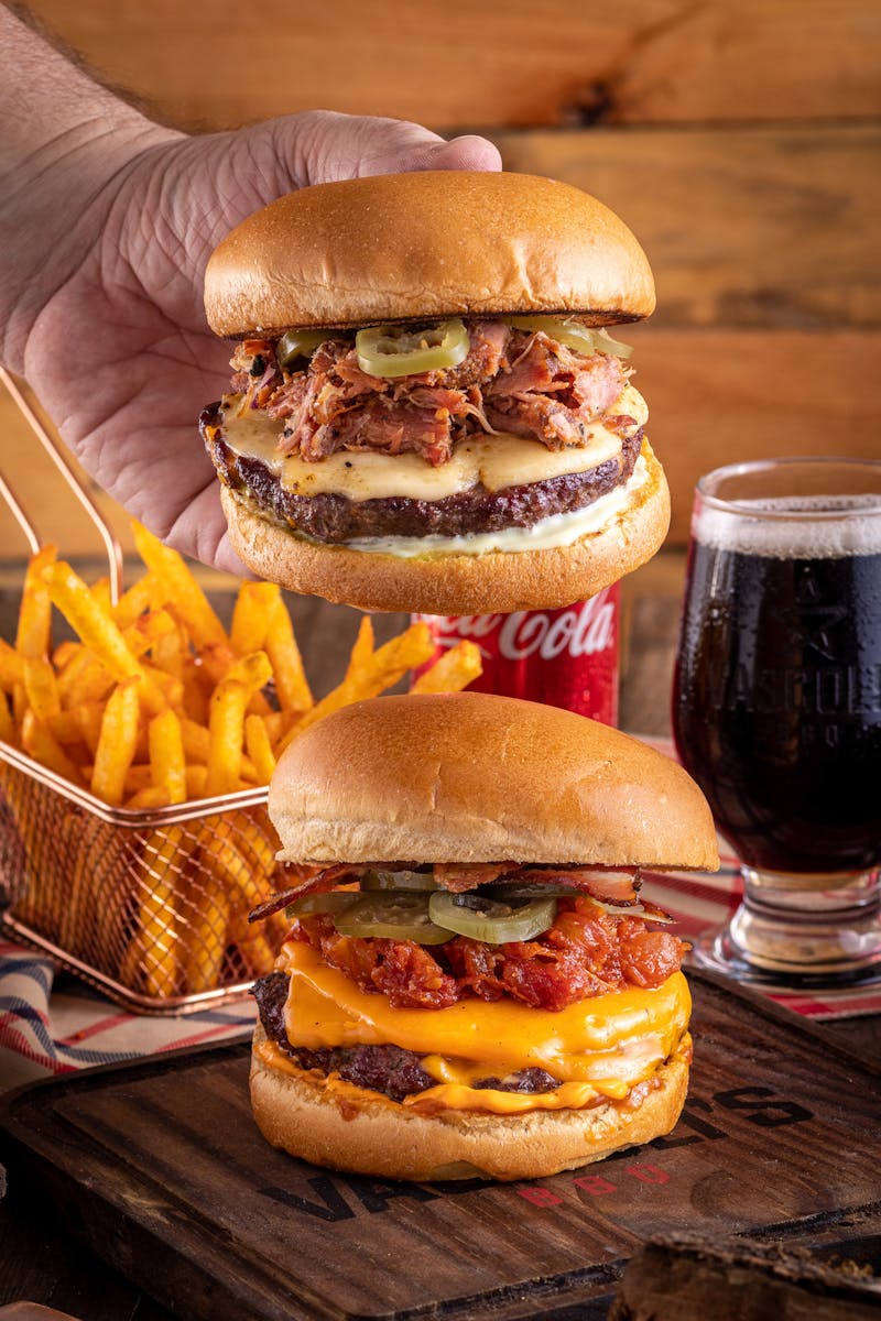Burger Saloon Photos, Download The BEST Free Burger Saloon Stock Photos ...