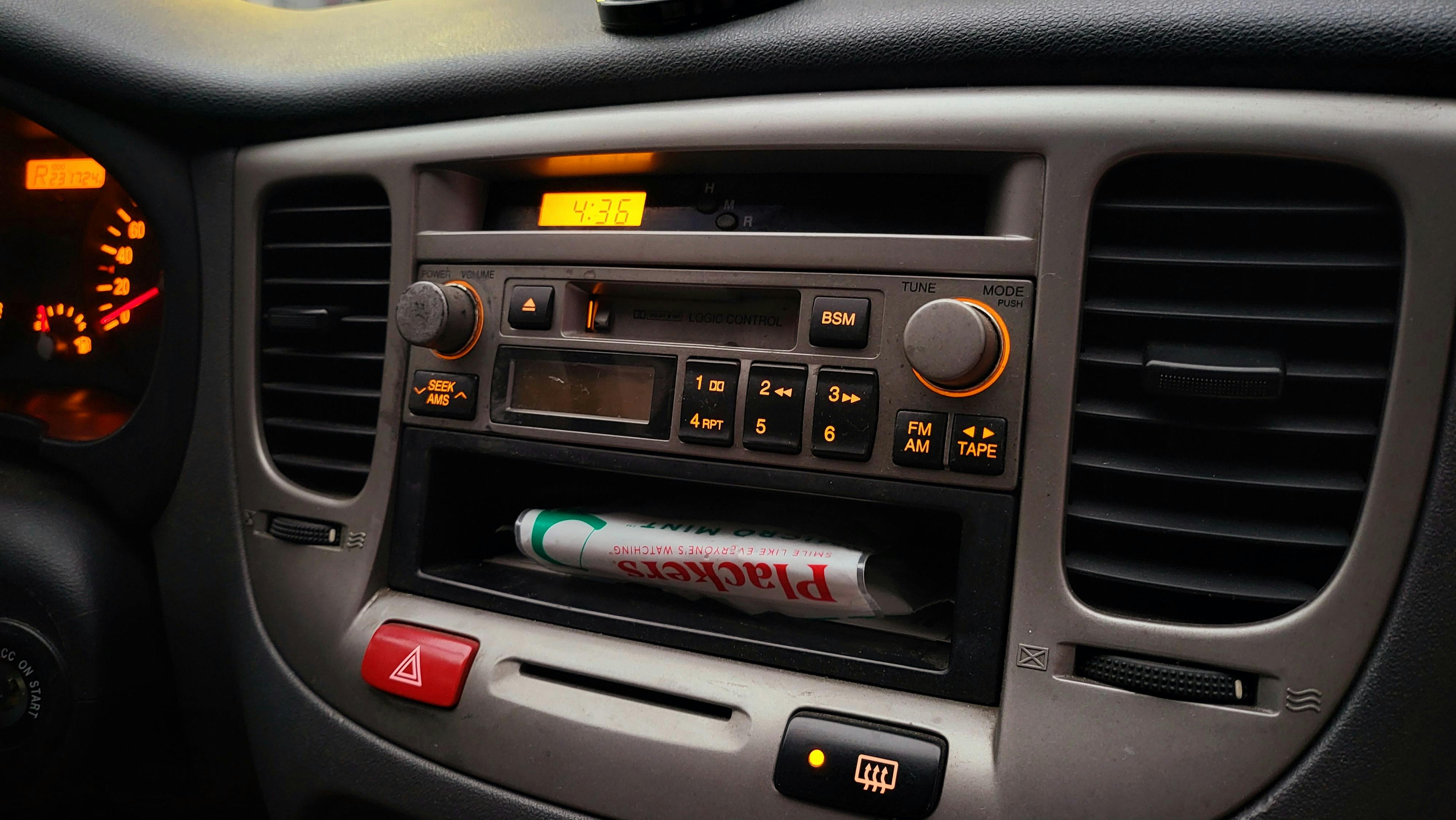 HANMU STUDIO - 사진