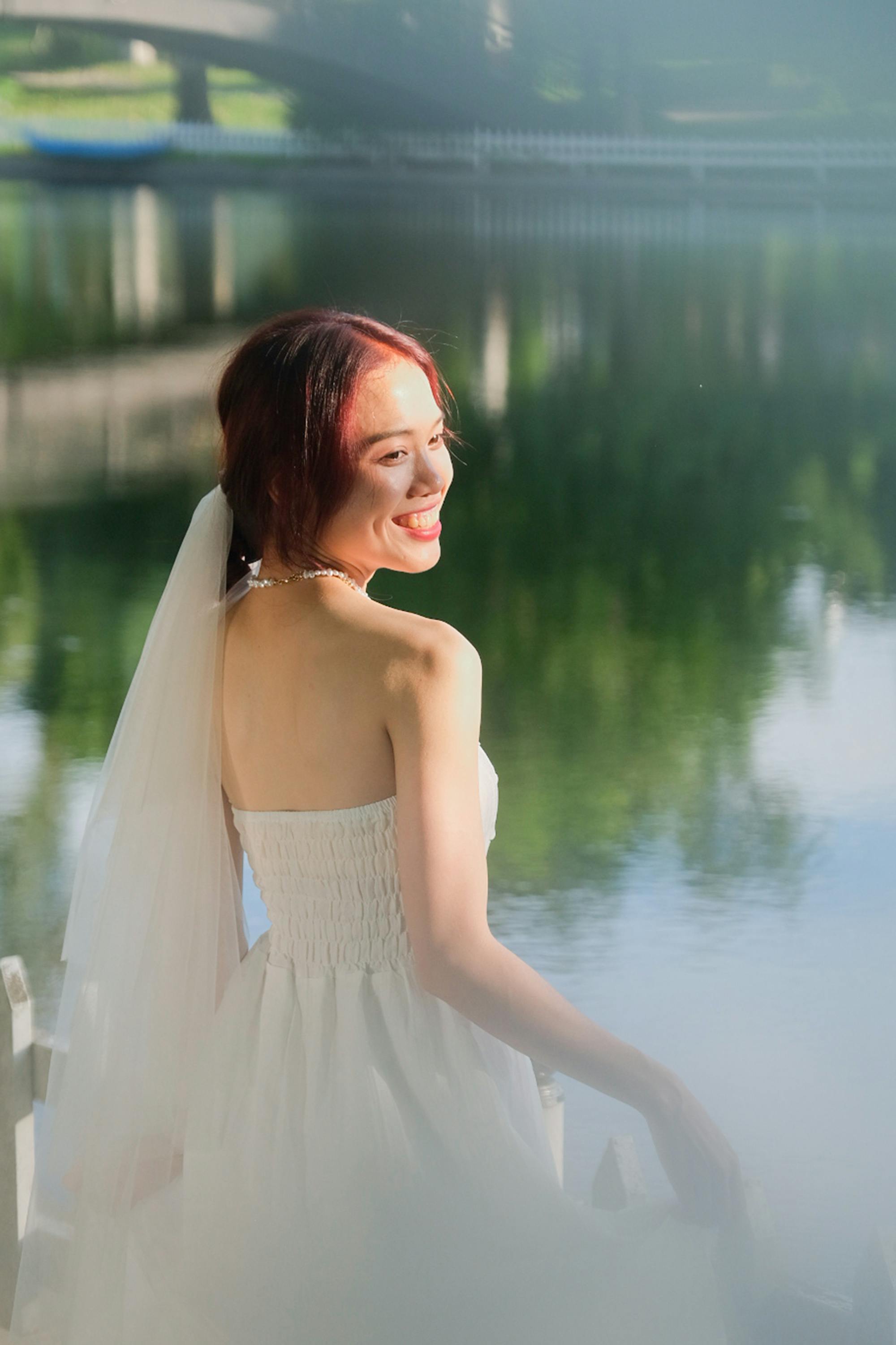 Charlie Stand Photos, Download The BEST Free Charlie Stand Stock Photos ...