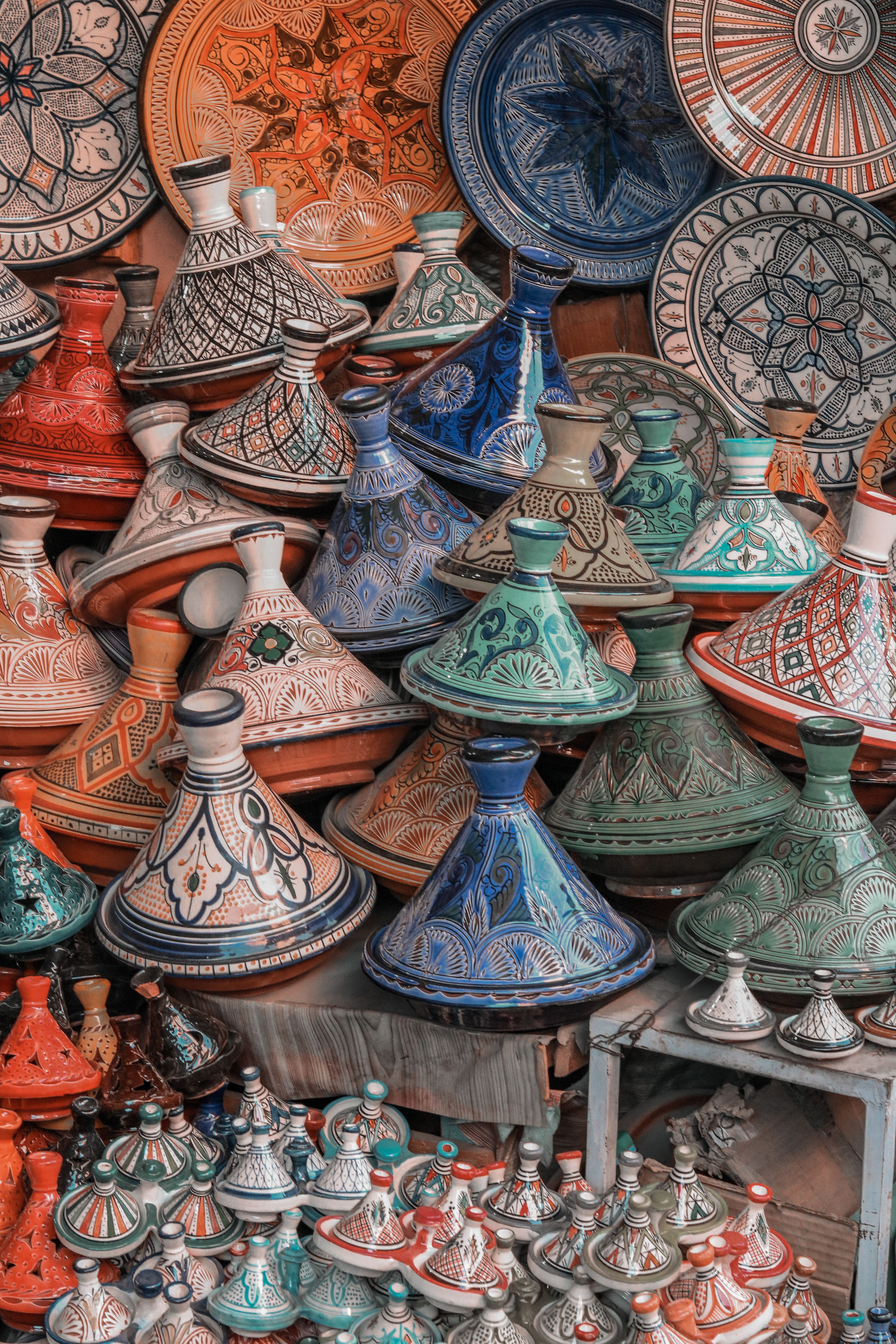 Arabian Kitchens Photos, Download The BEST Free Arabian Kitchens Stock ...