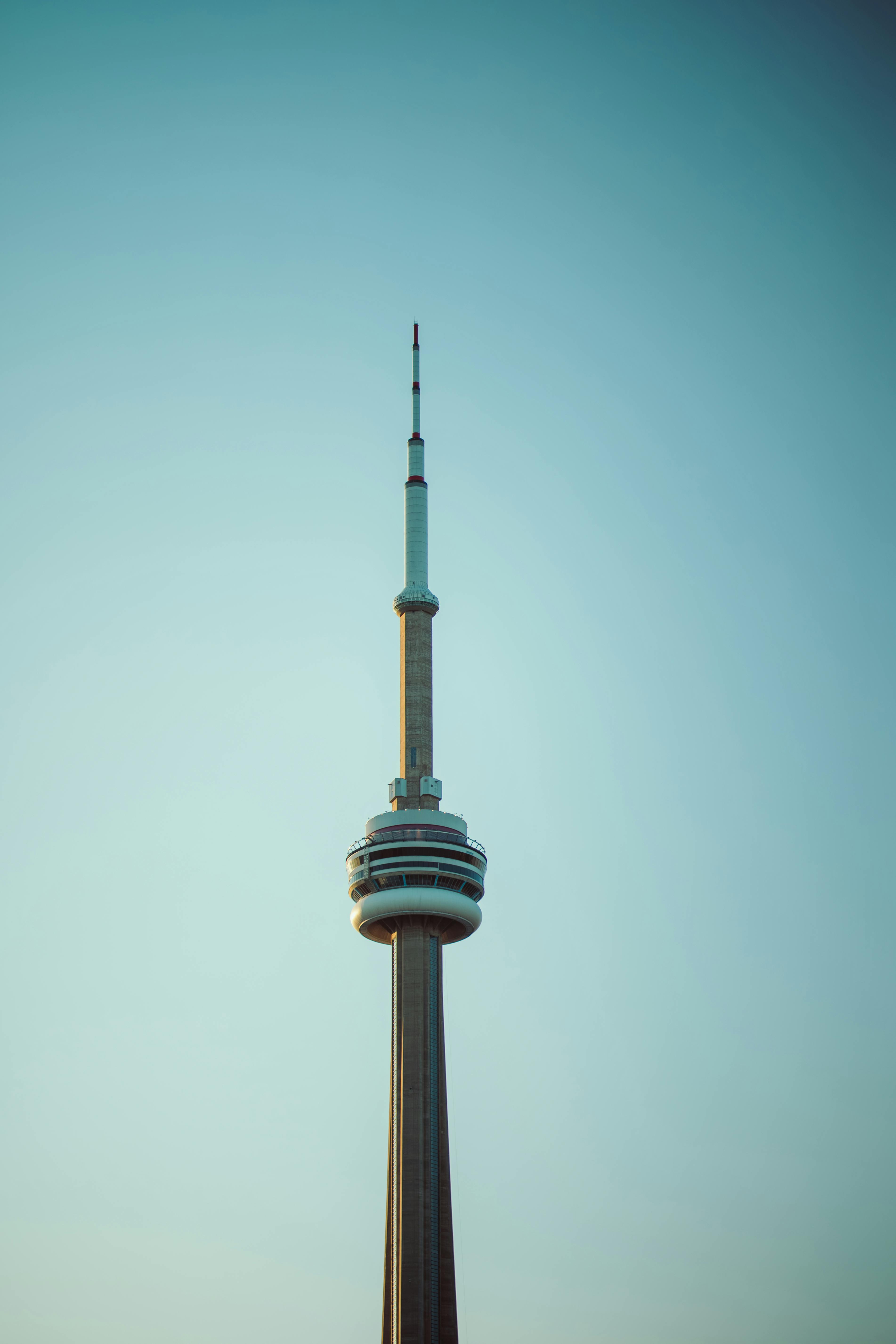 Kanada Newspaperbackground Photos, Download The BEST Free Kanada ...