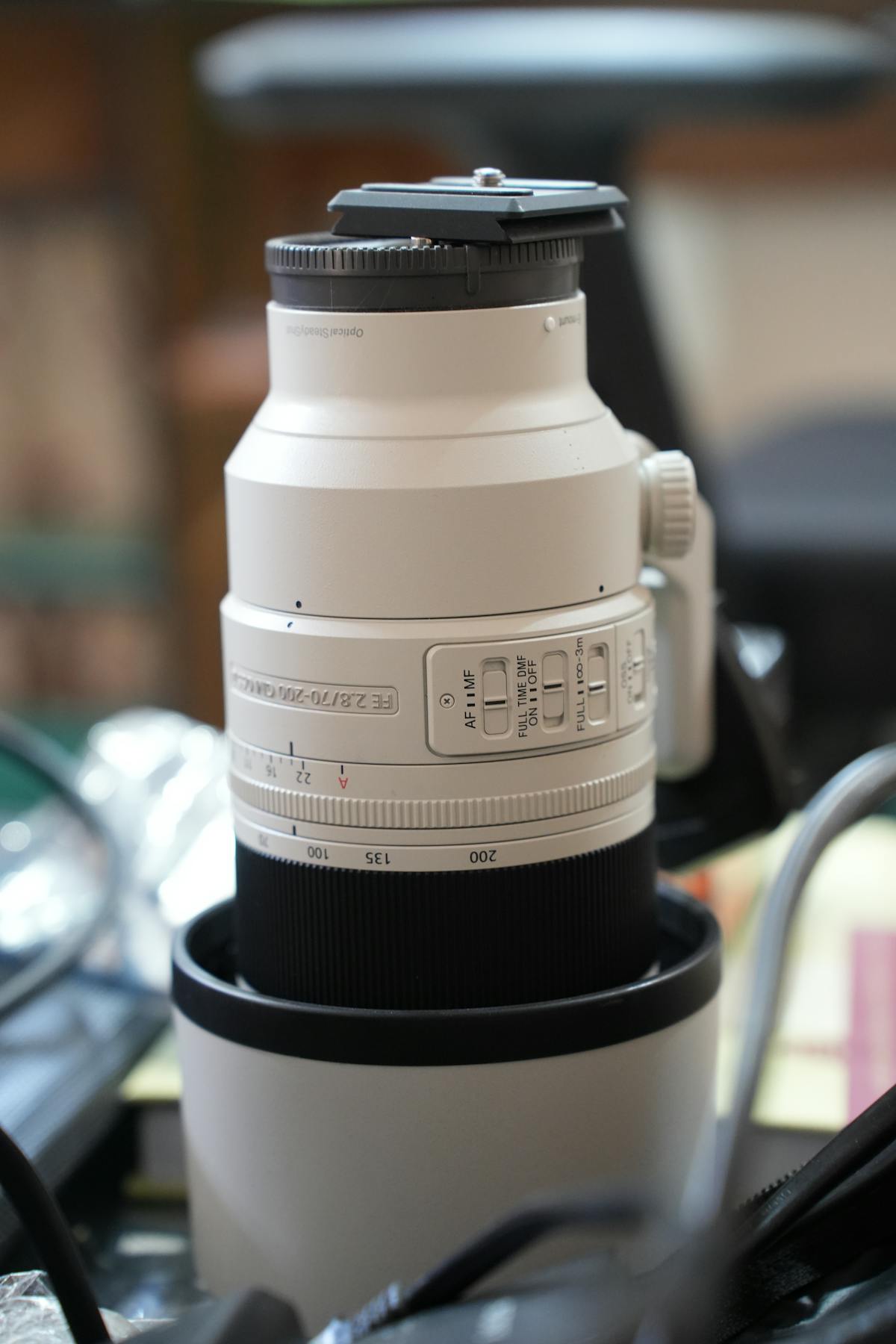 Lens Tap Photos, Download The BEST Free Lens Tap Stock Photos & HD Images