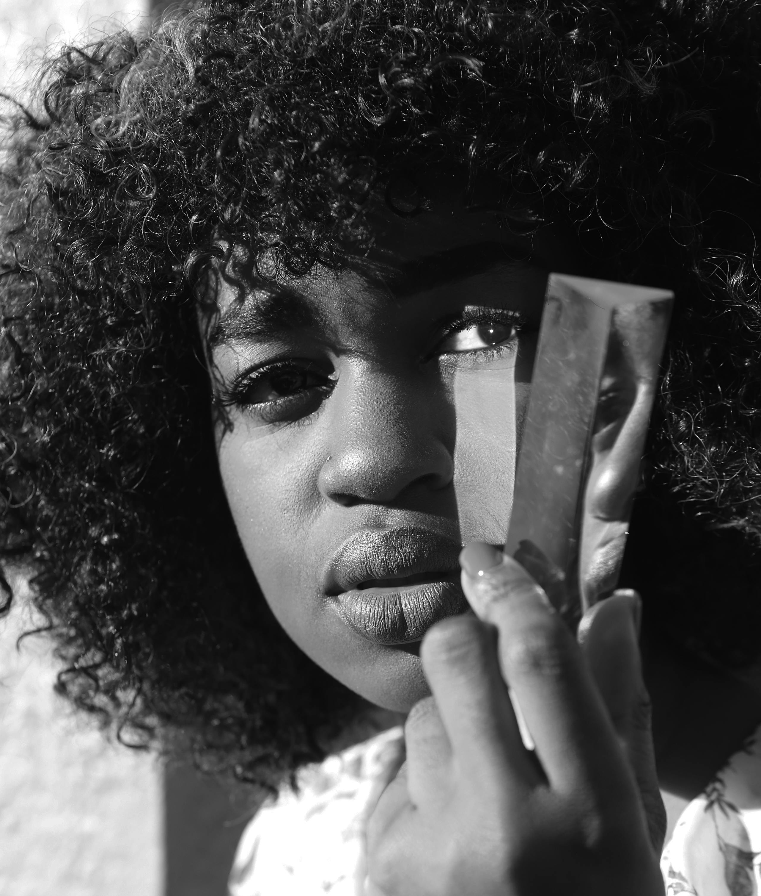 Oval Prism Photos, Download The BEST Free Oval Prism Stock Photos & HD ...