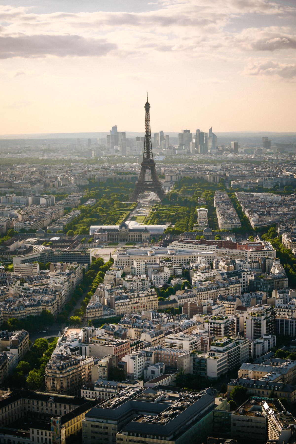 Effel Tower Photos, Download The BEST Free Effel Tower Stock Photos ...