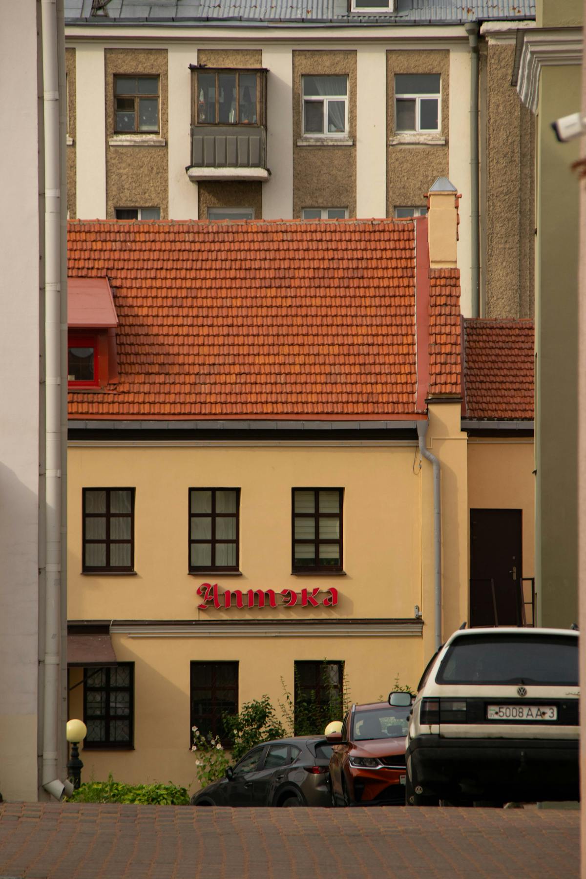 Drugstore Photos, Download The BEST Free Drugstore Stock Photos & HD Images