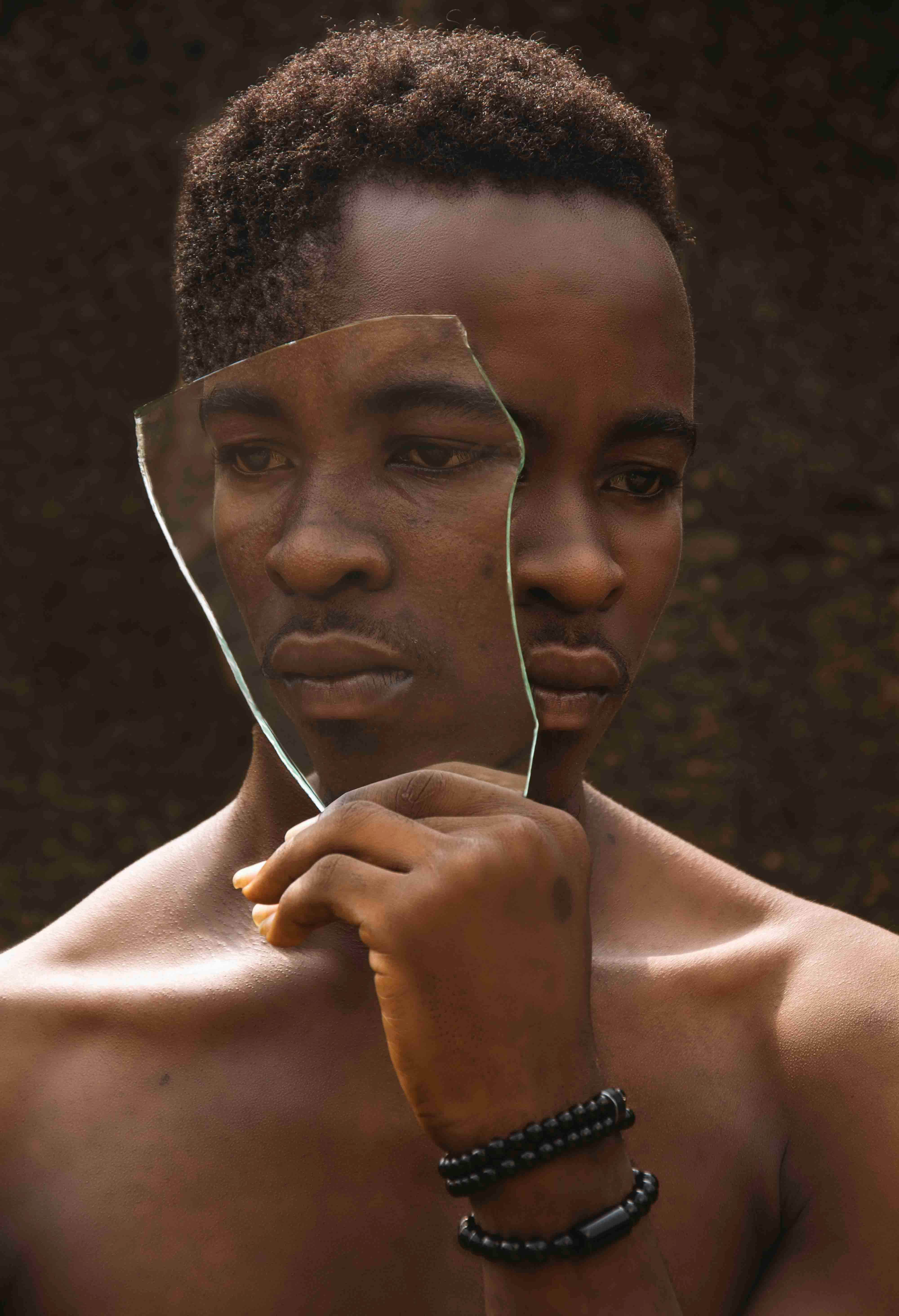 Bare Body Men Photos, Download The BEST Free Bare Body Men Stock Photos ...