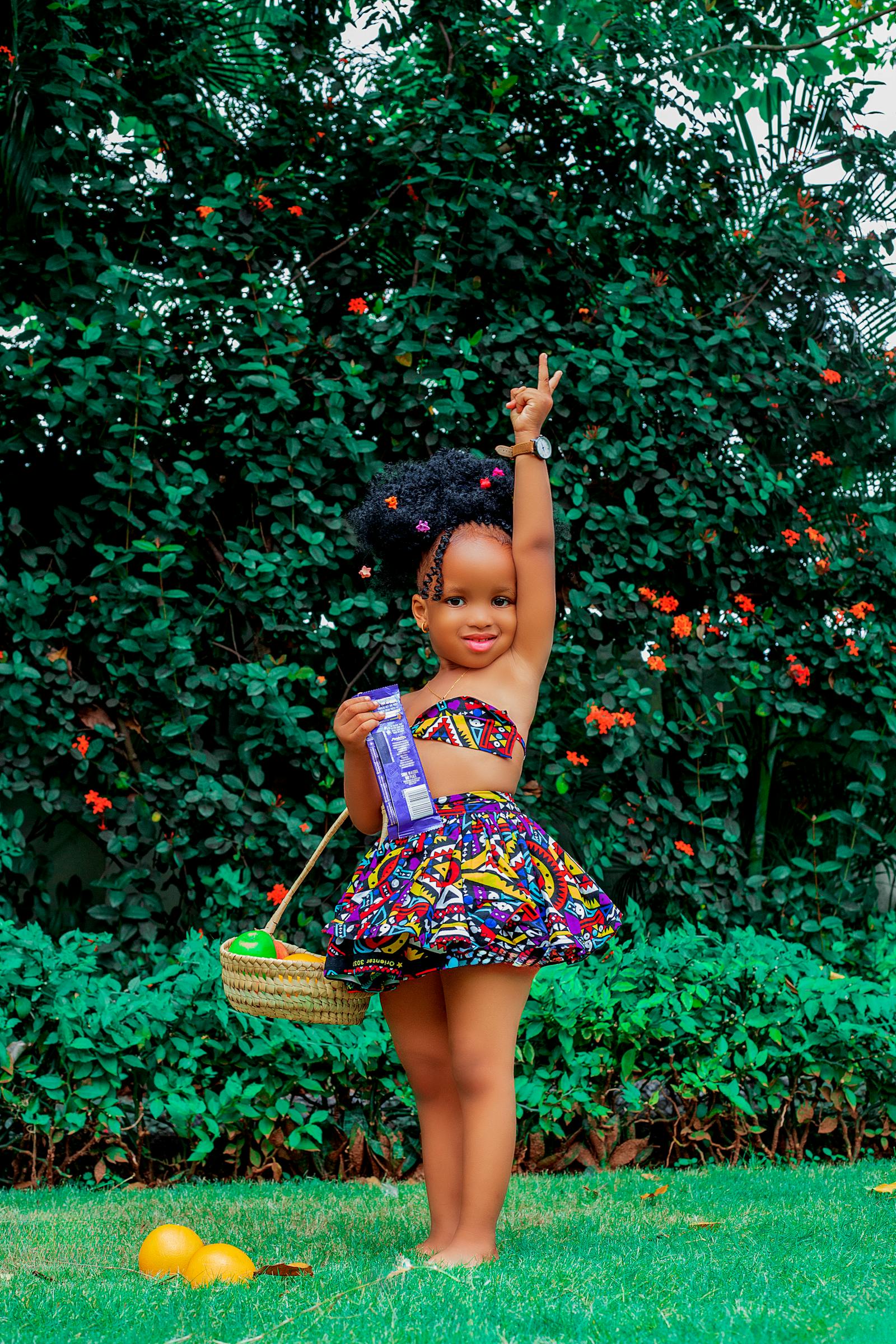 Cute American Girl Photos, Download The BEST Free Cute American Girl ...