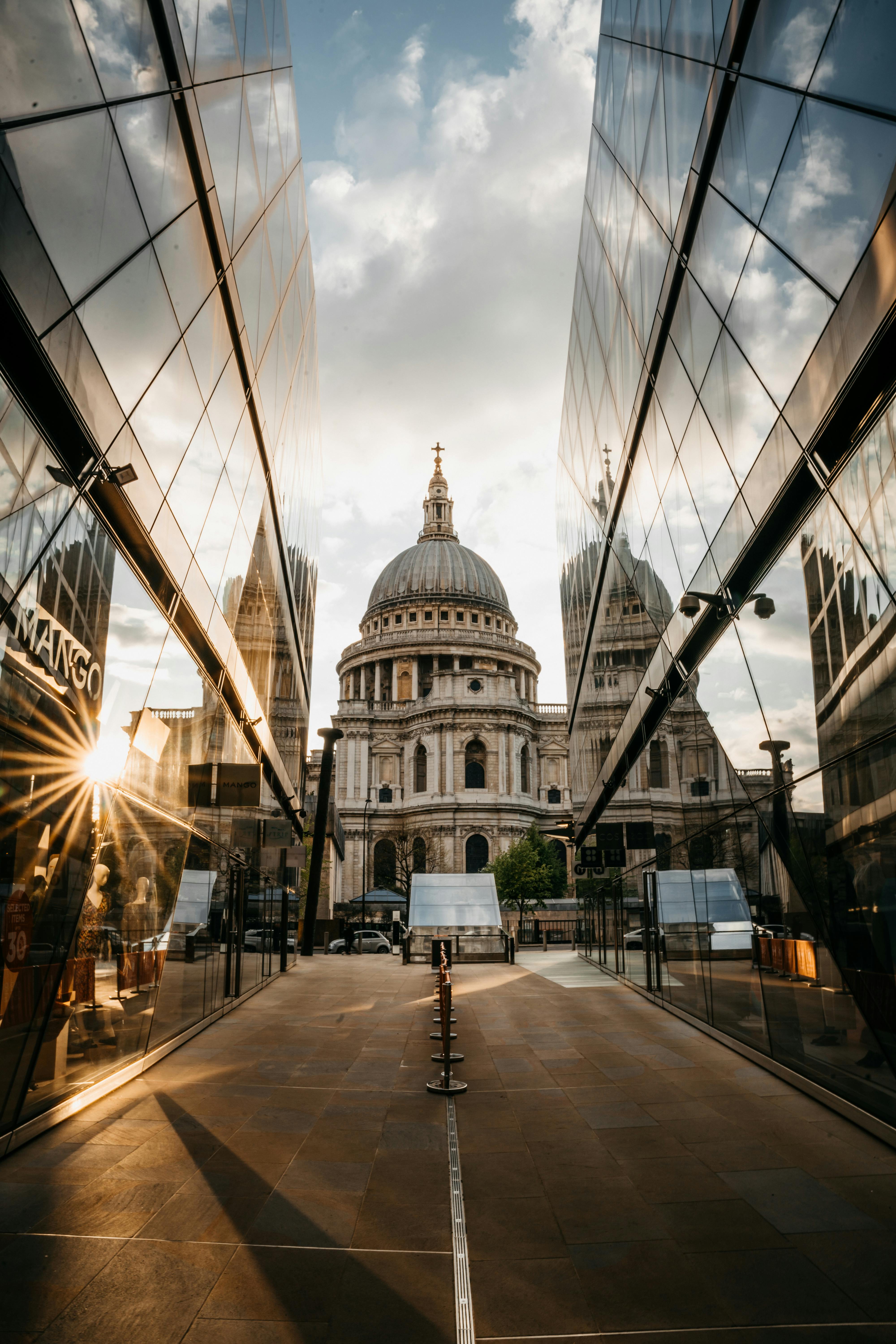 Andras Stefuca - 摄影