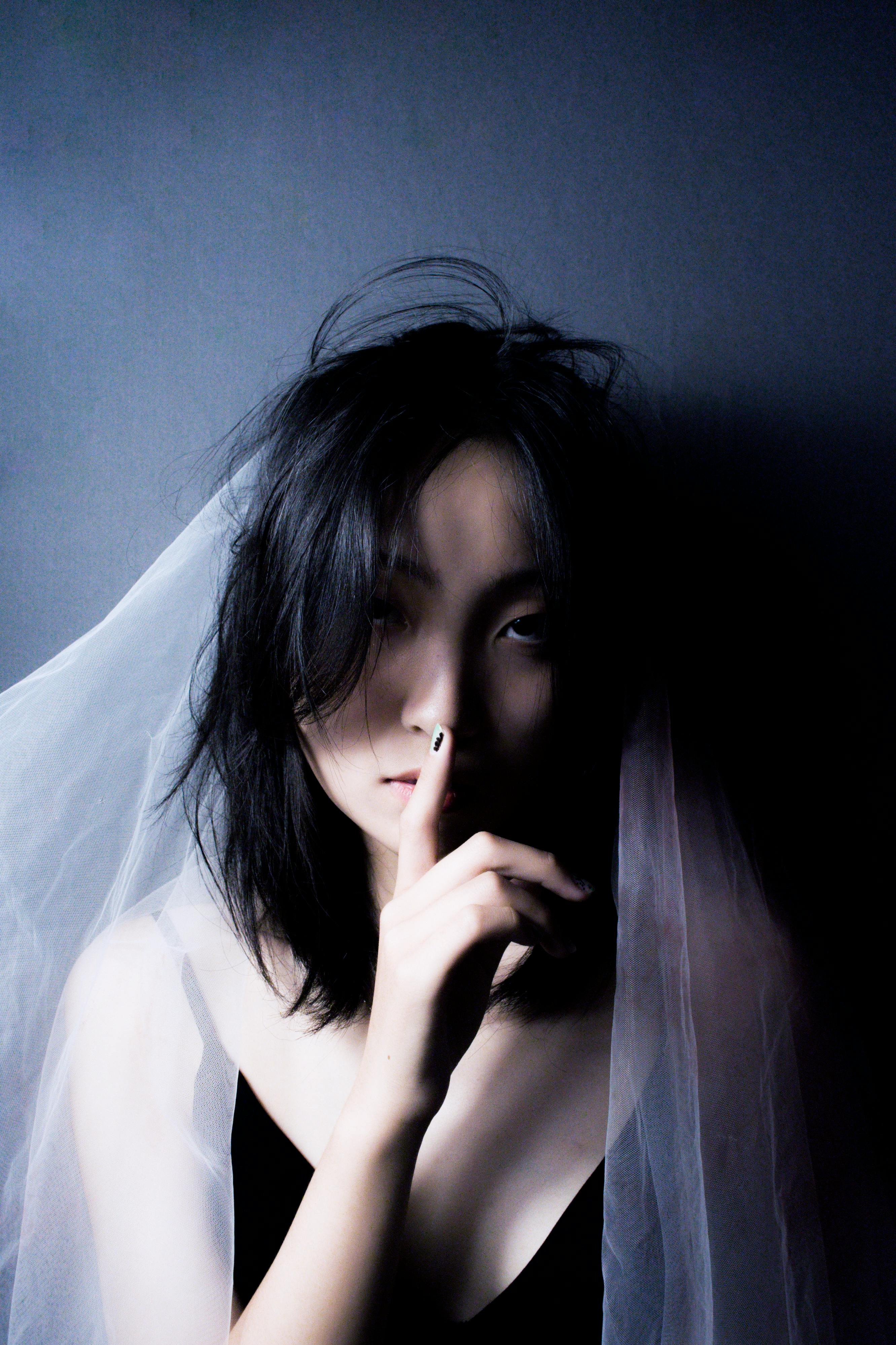 Secret Black Background Photos, Download The BEST Free Secret Black ...