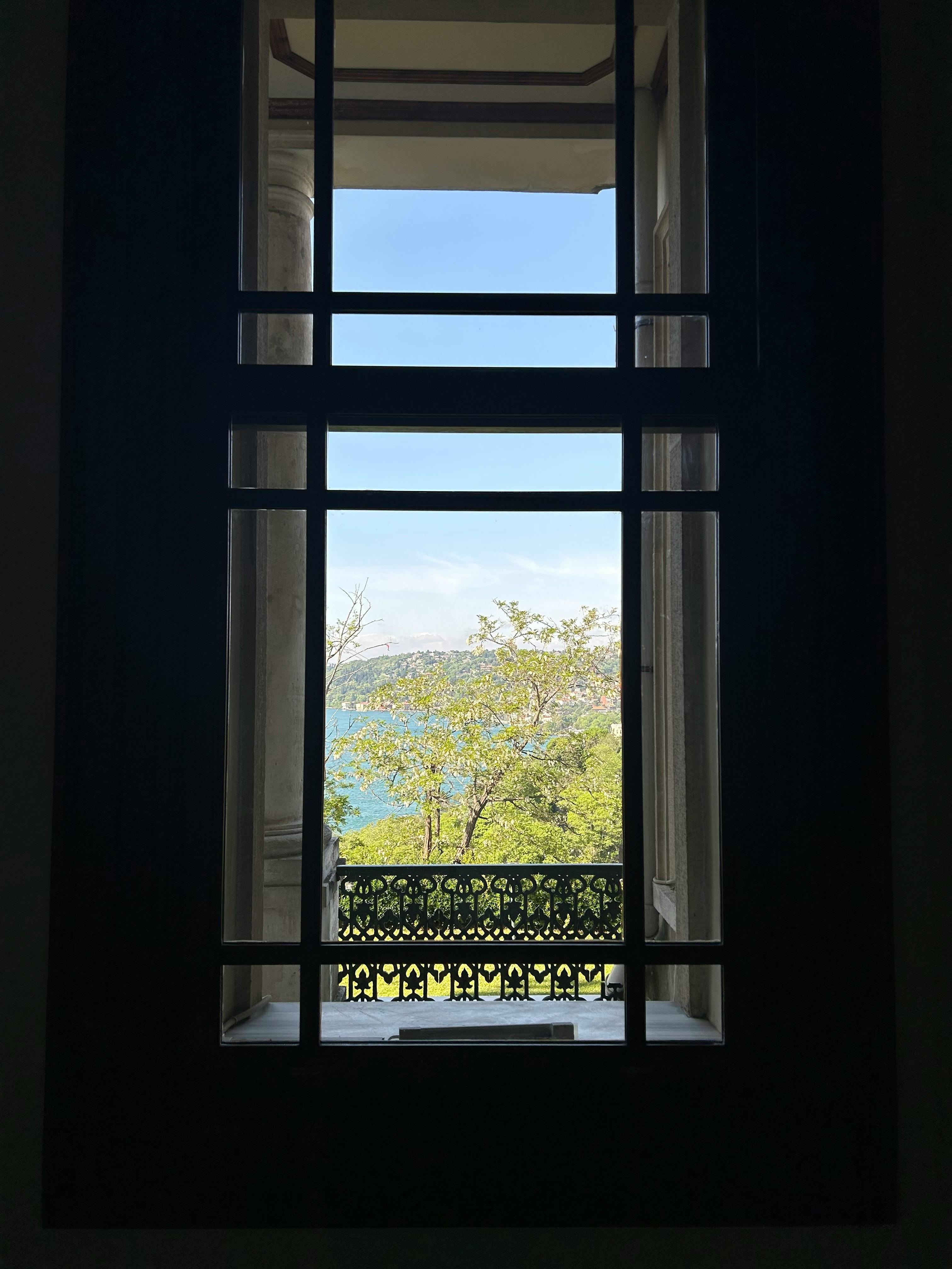 Building Side View Photos, Download The BEST Free Building Side View ...